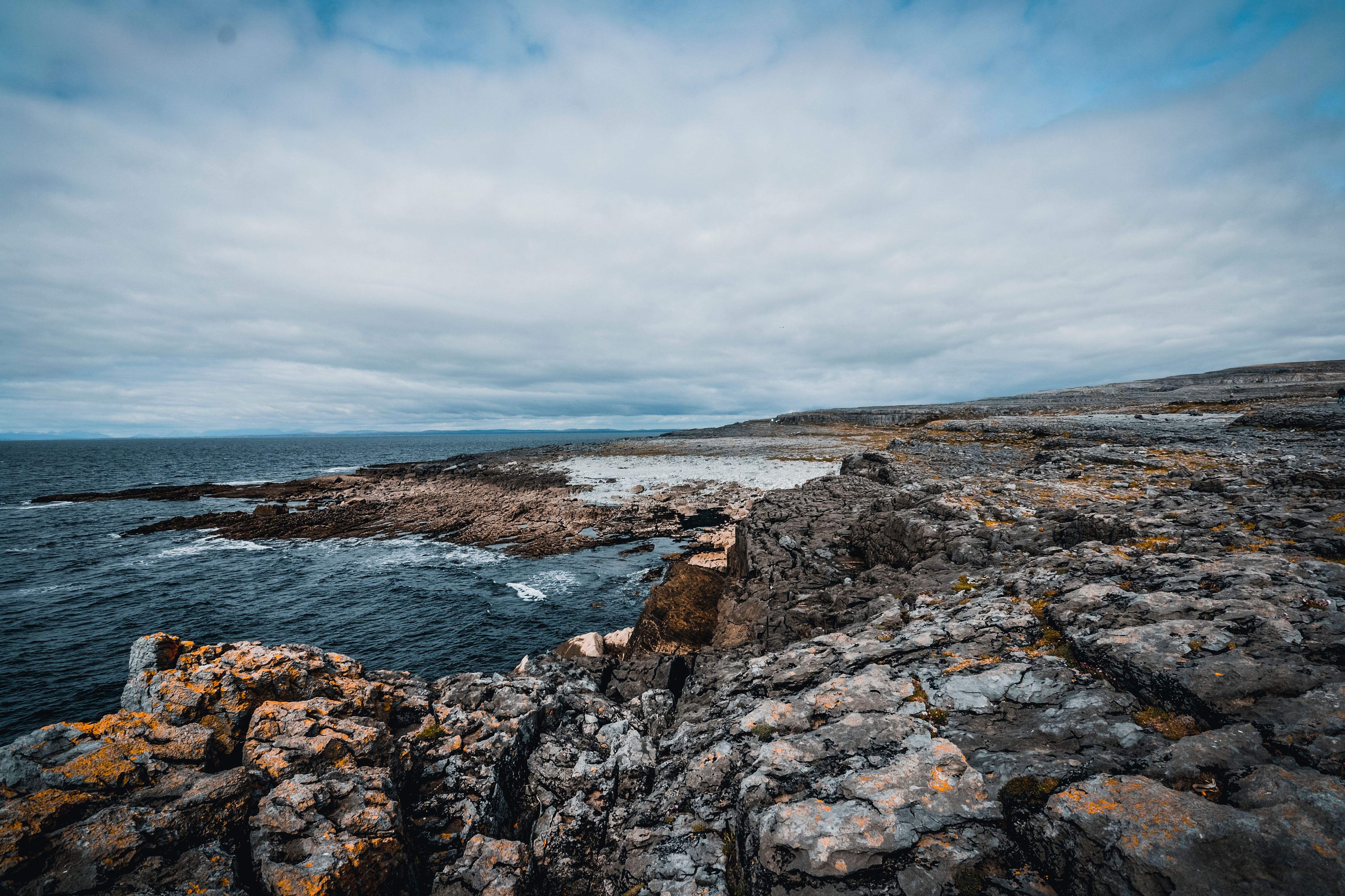Lava In Water Photos, Download The BEST Free Lava In Water Stock Photos ...
