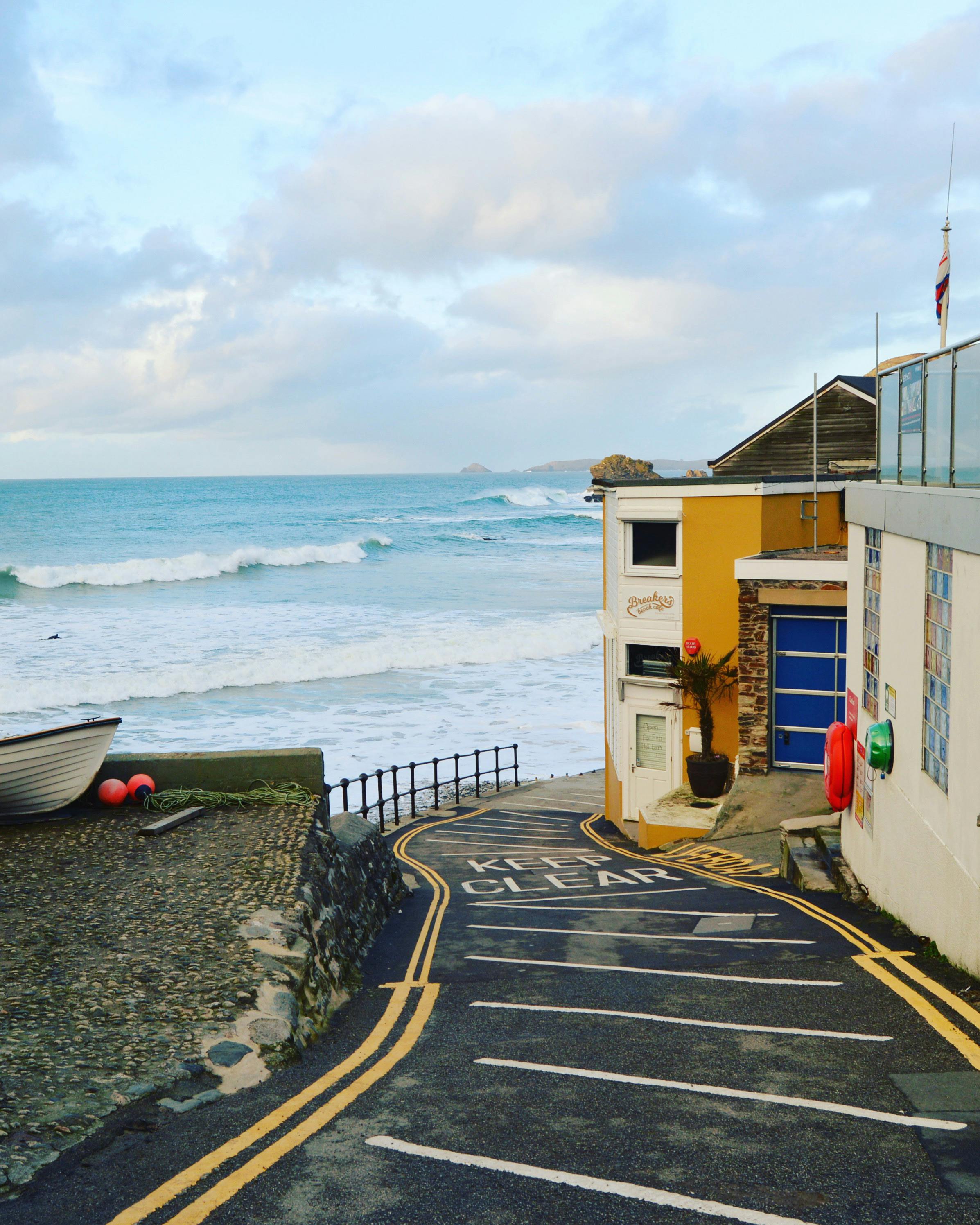 Seaside Uk Photos, Download The BEST Free Seaside Uk Stock Photos & HD ...