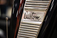 More 1070 Custom Synonyms. Similar words for Custom.