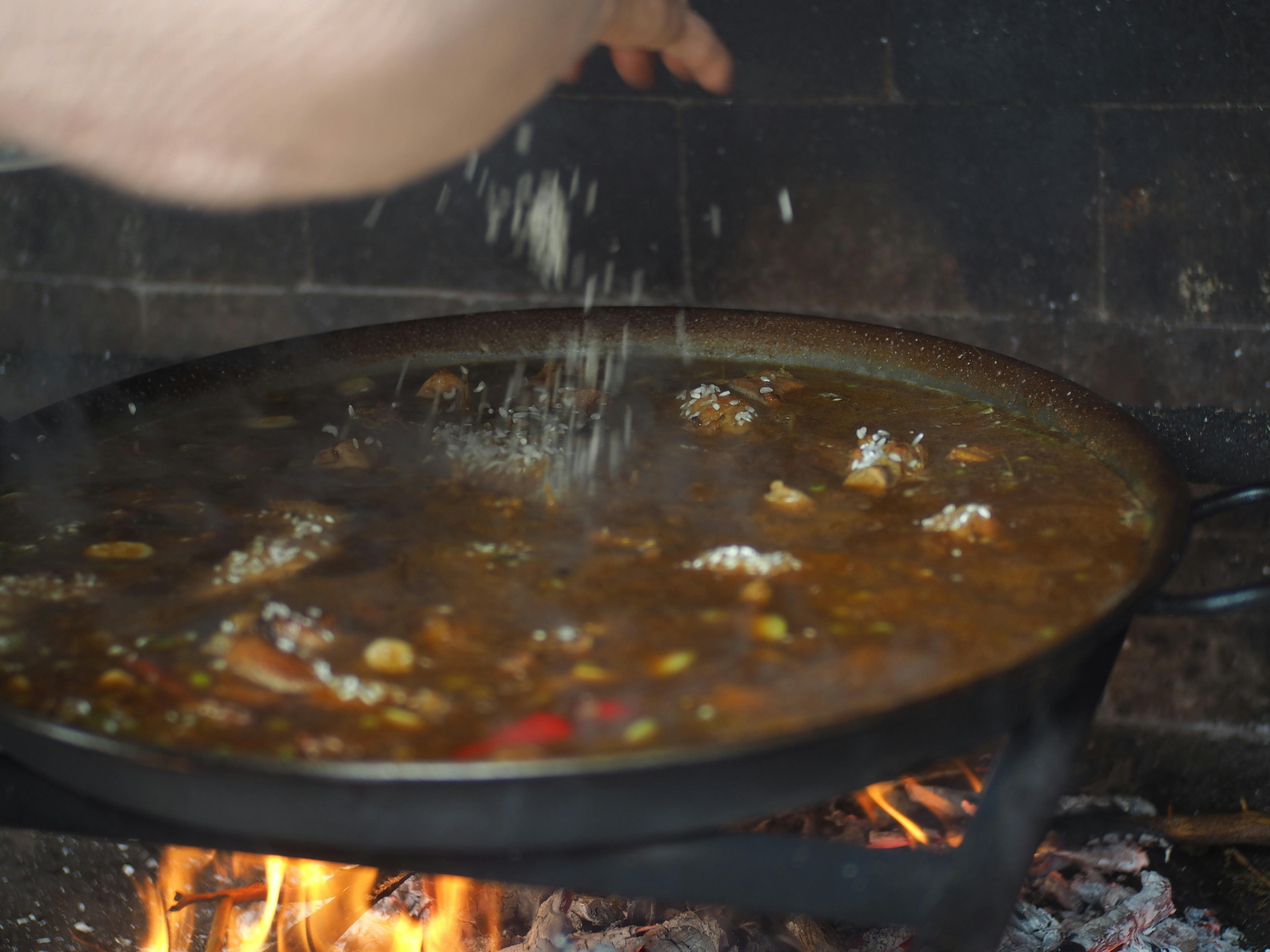 Maria Soler - Photographie