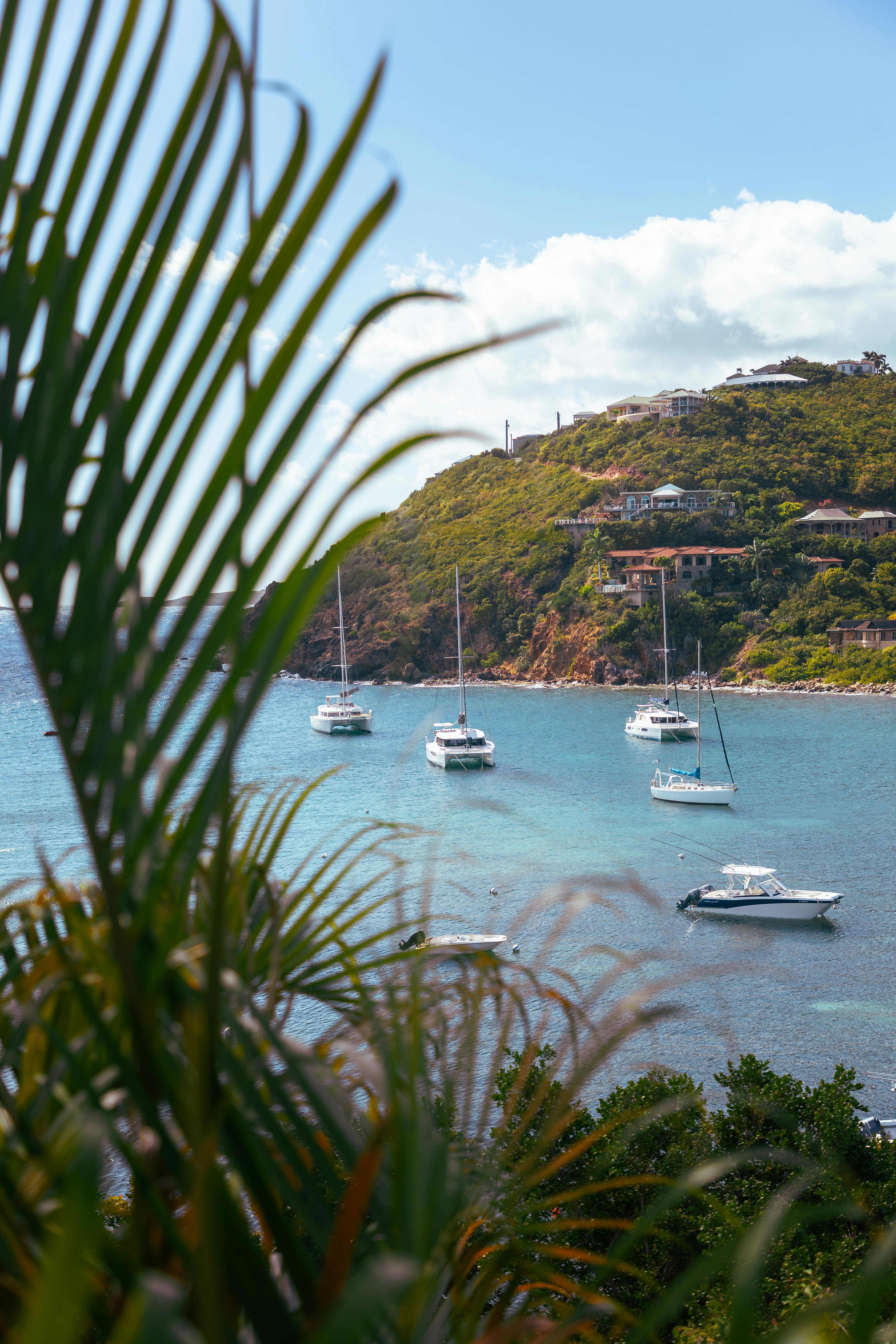 James Cheney - Fotografía