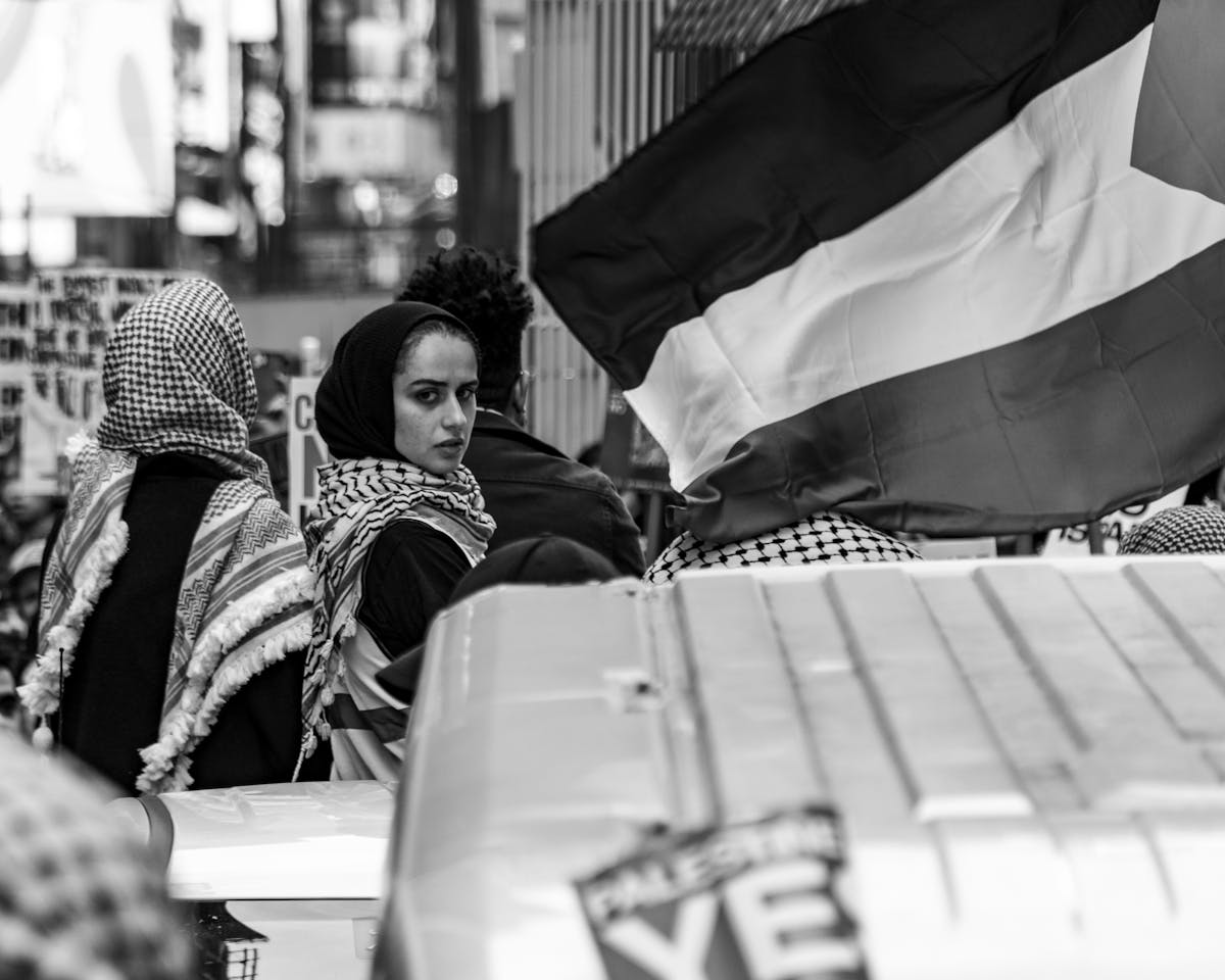 People Group Photos, Download The BEST Free People Group Stock Photos ...