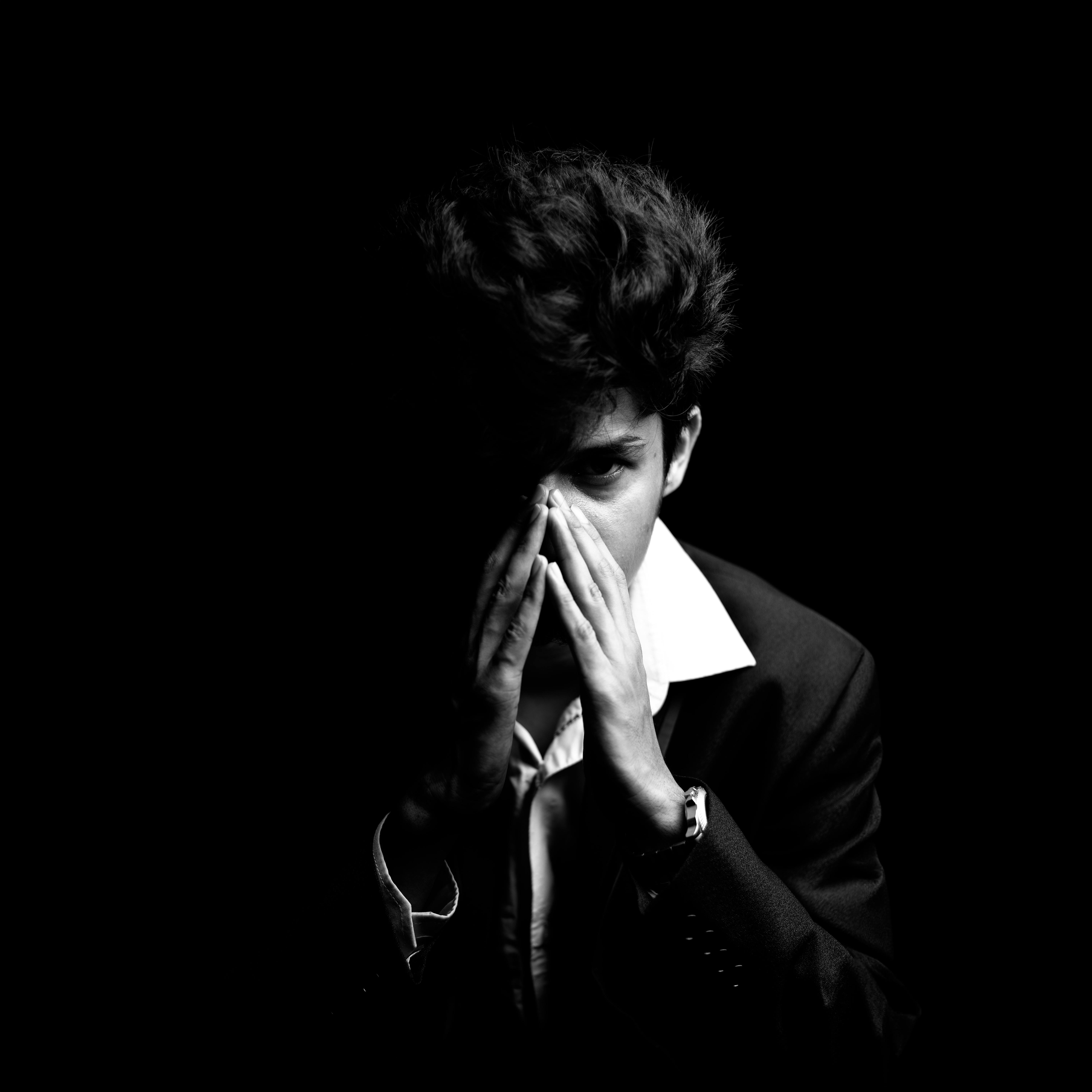 Wilson Pinto - Fotografía