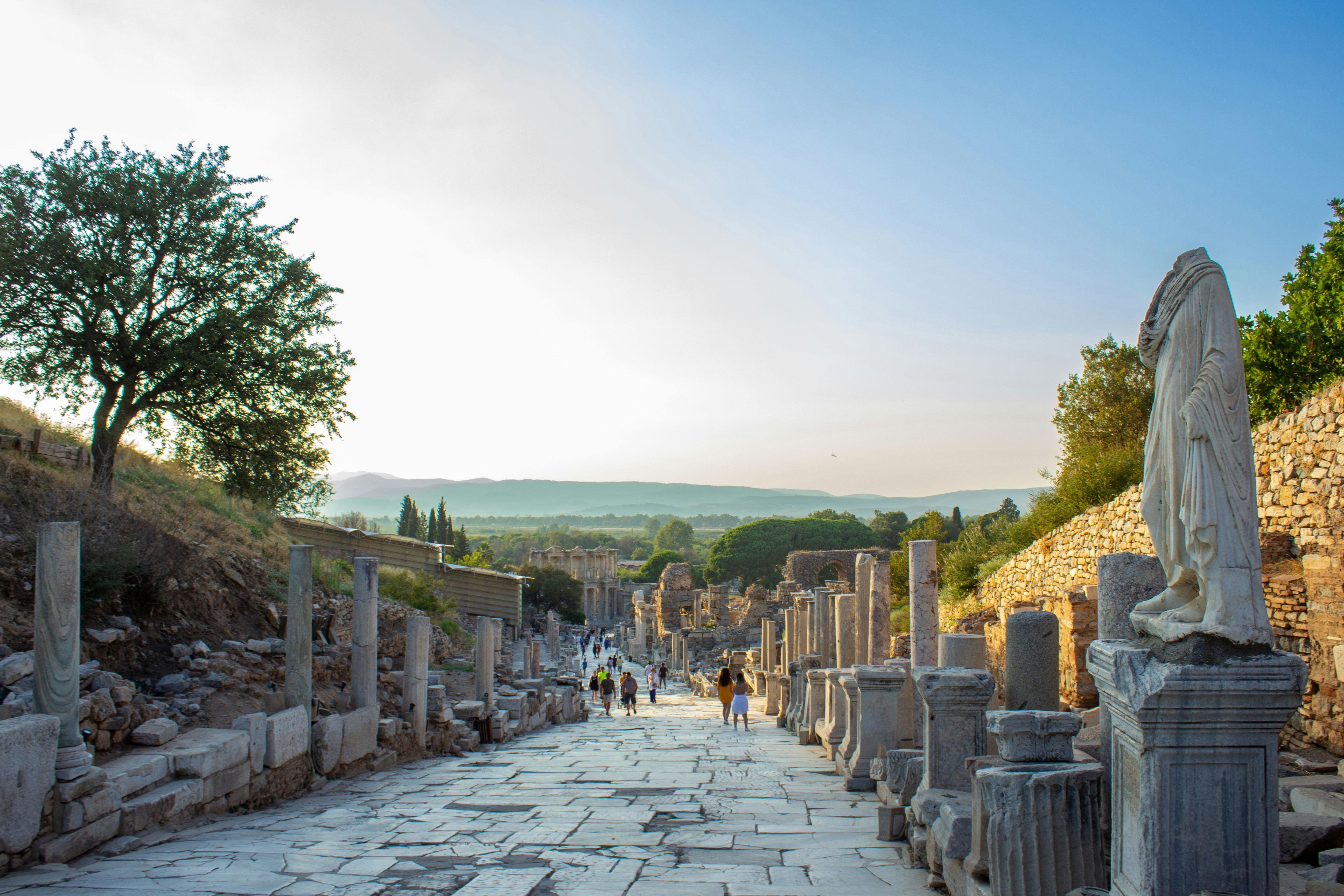 dilan archive - Photography