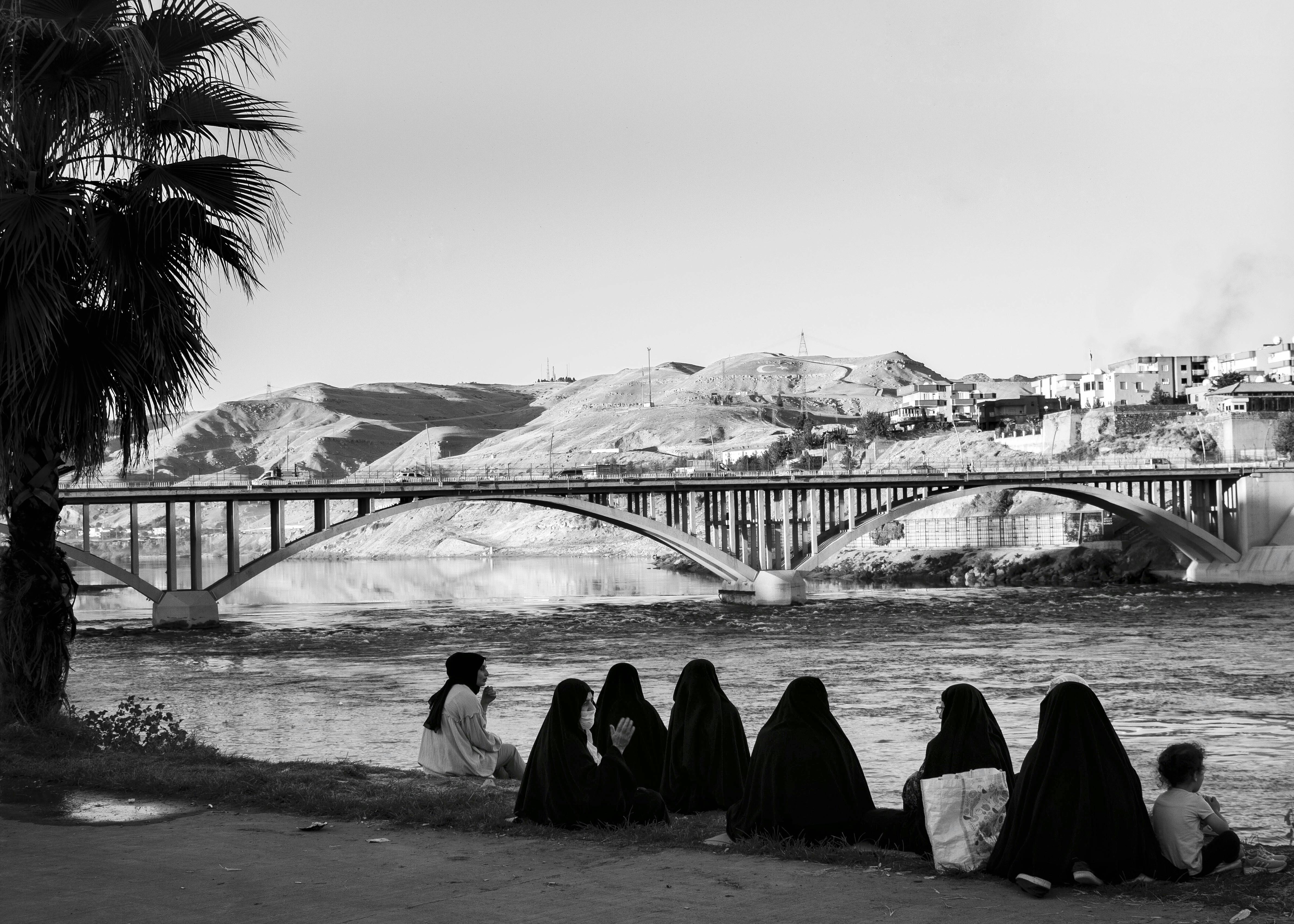 dilan archive - Photography