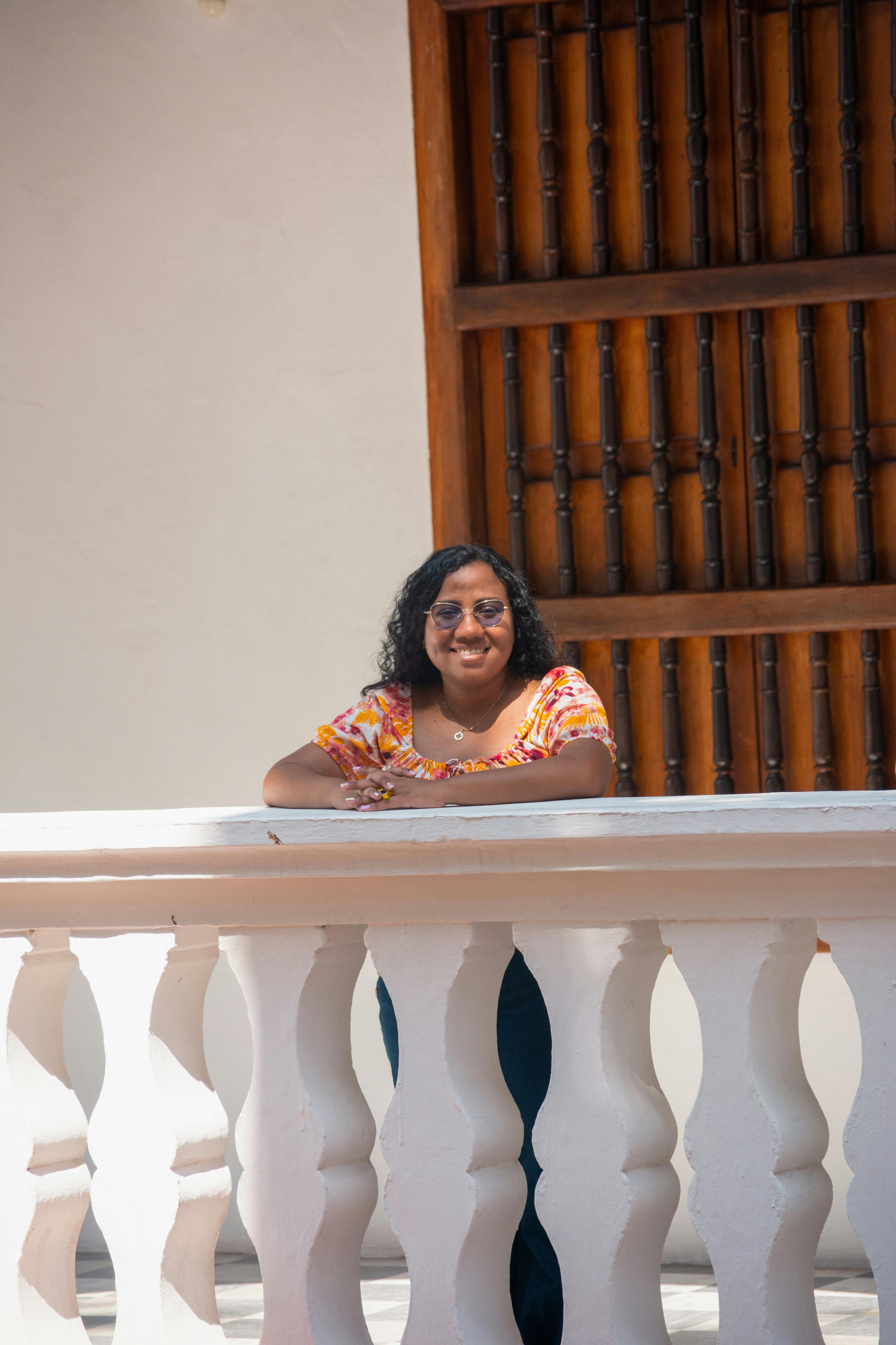 Luis Morales Torres - Photography