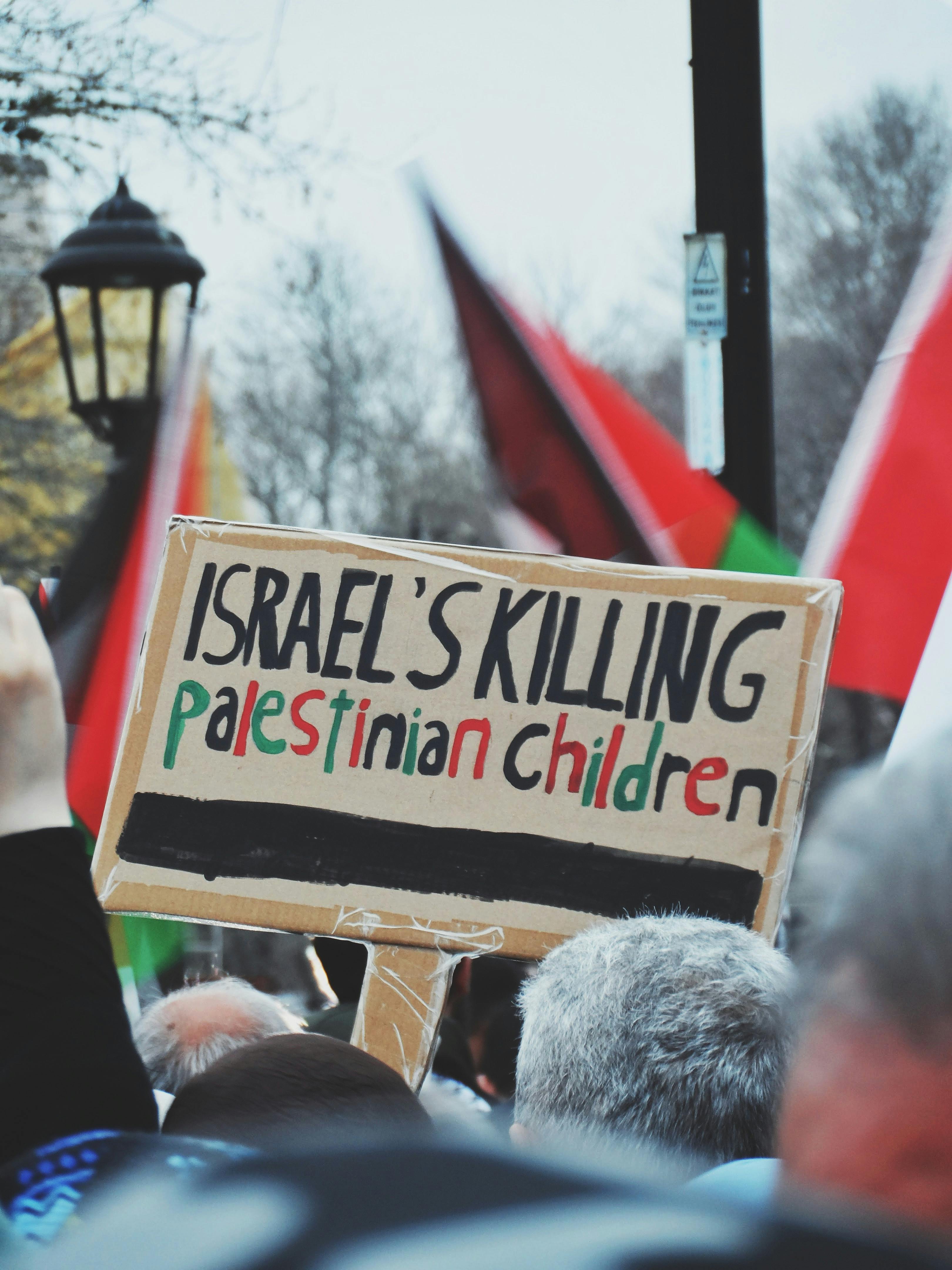 Palestinian Children Photos, Download The BEST Free Palestinian ...