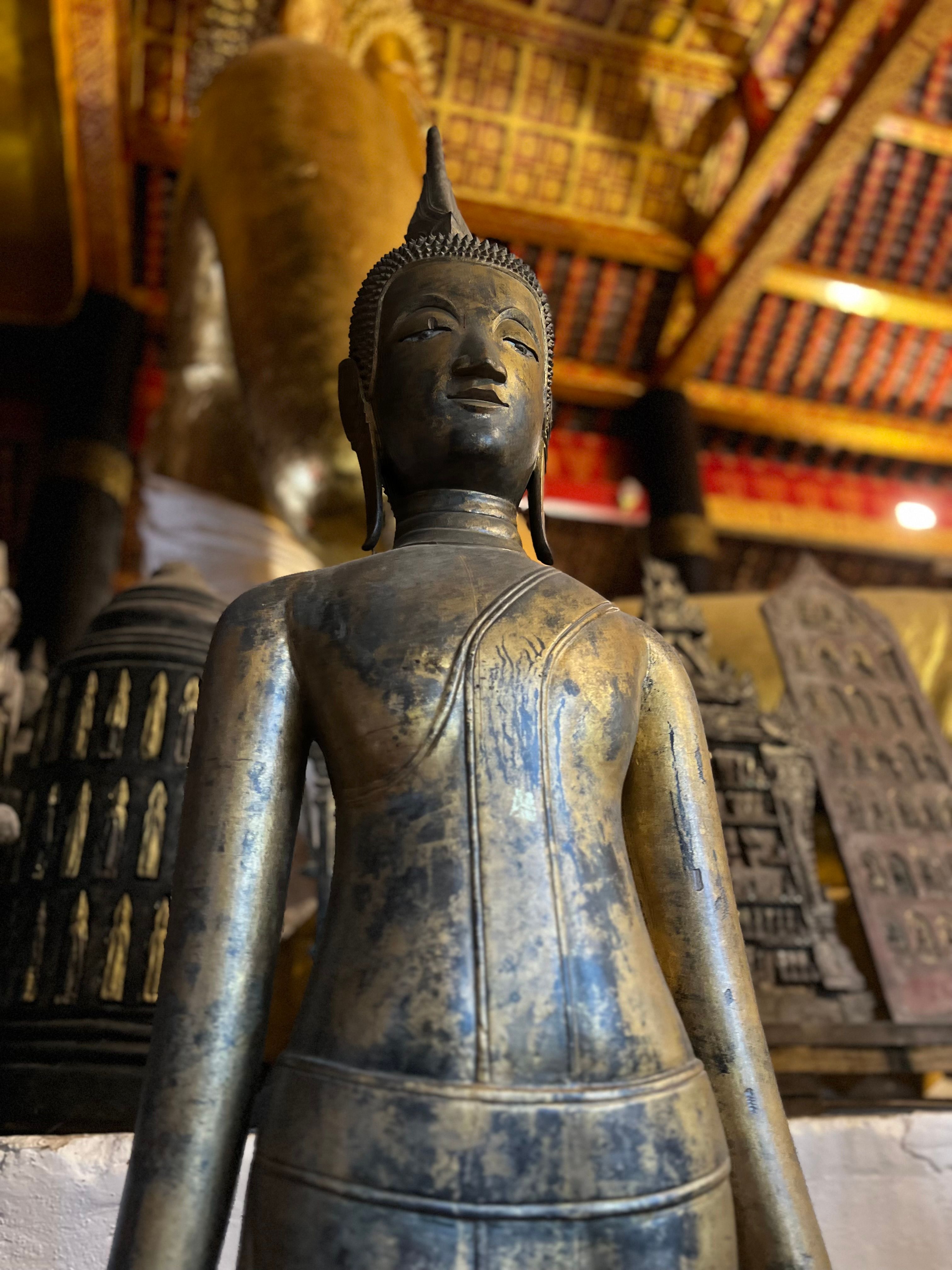 Sirut Laos Photos, Download The BEST Free Sirut Laos Stock Photos & HD ...