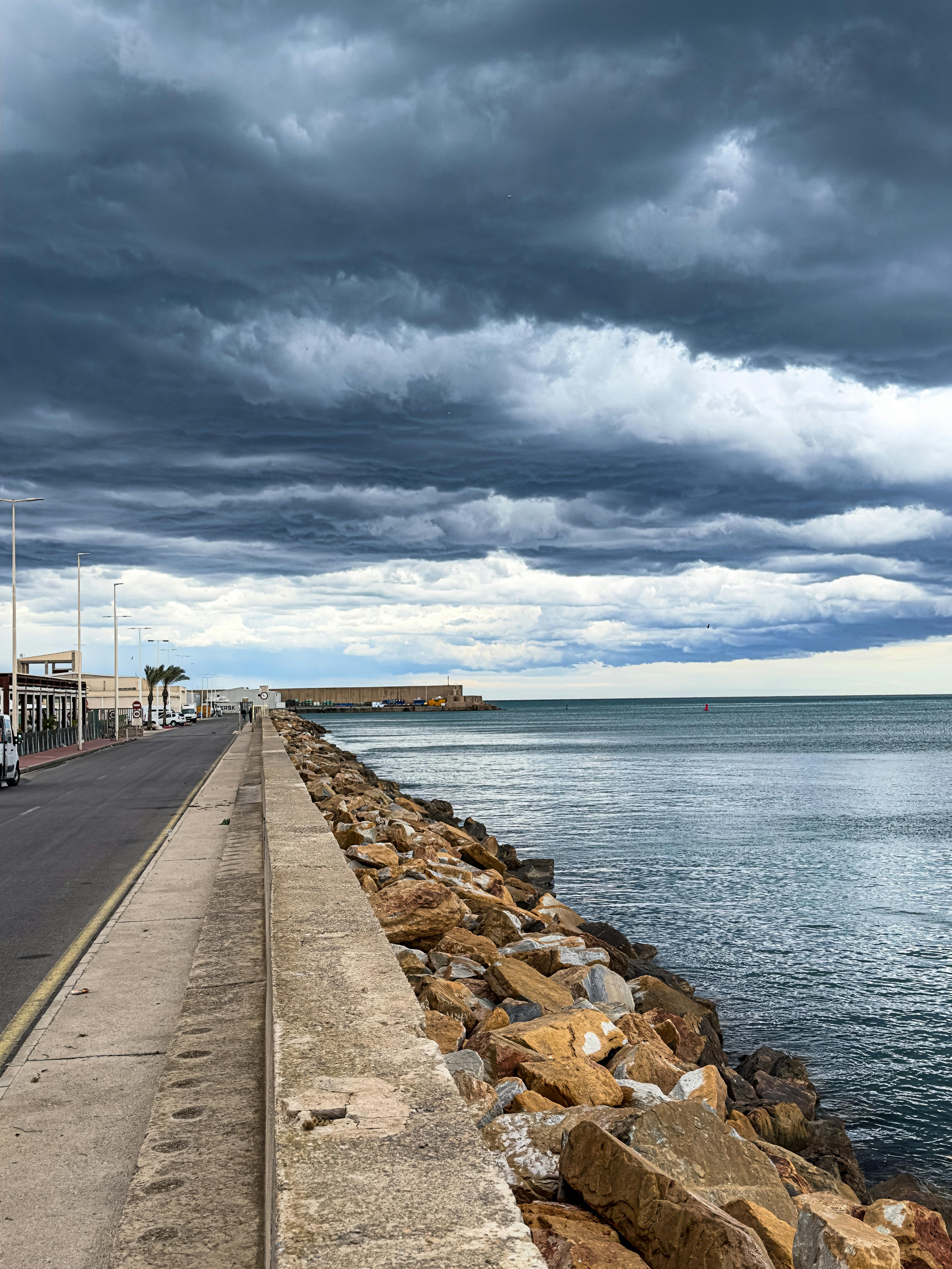 Weather, Photos, Download The BEST Free Weather, Stock Photos & HD Images