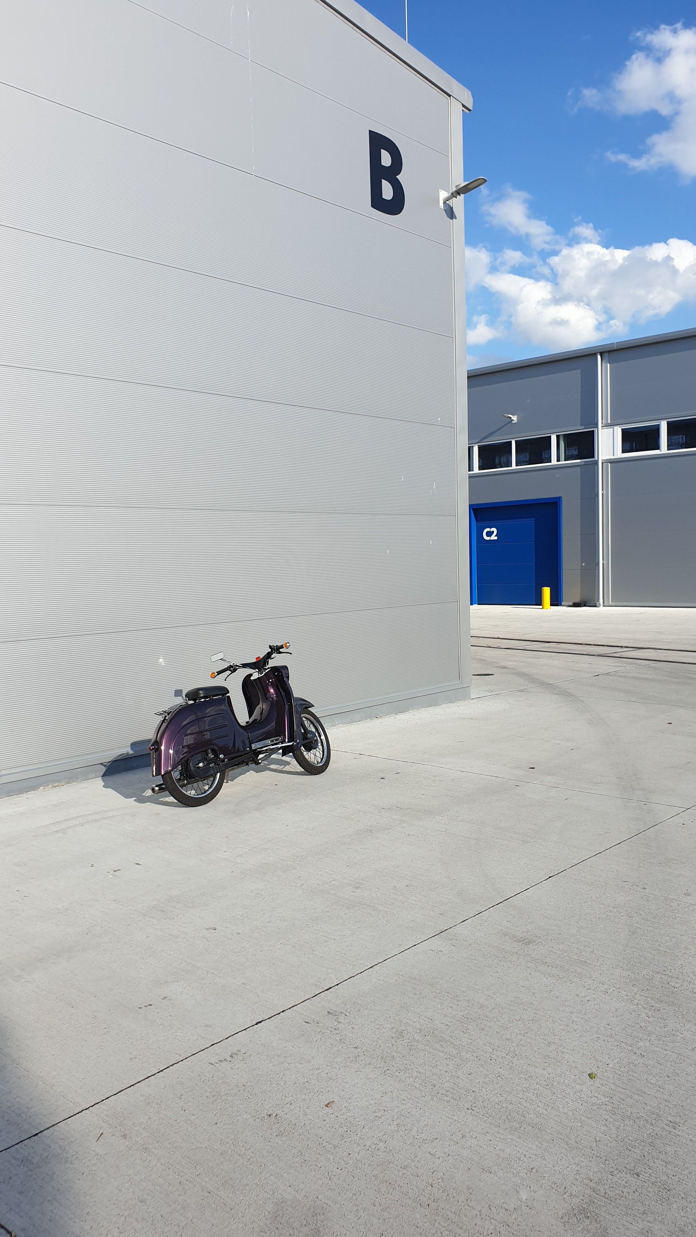 Baru Simson Photos, Download The BEST Free Baru Simson Stock Photos ...