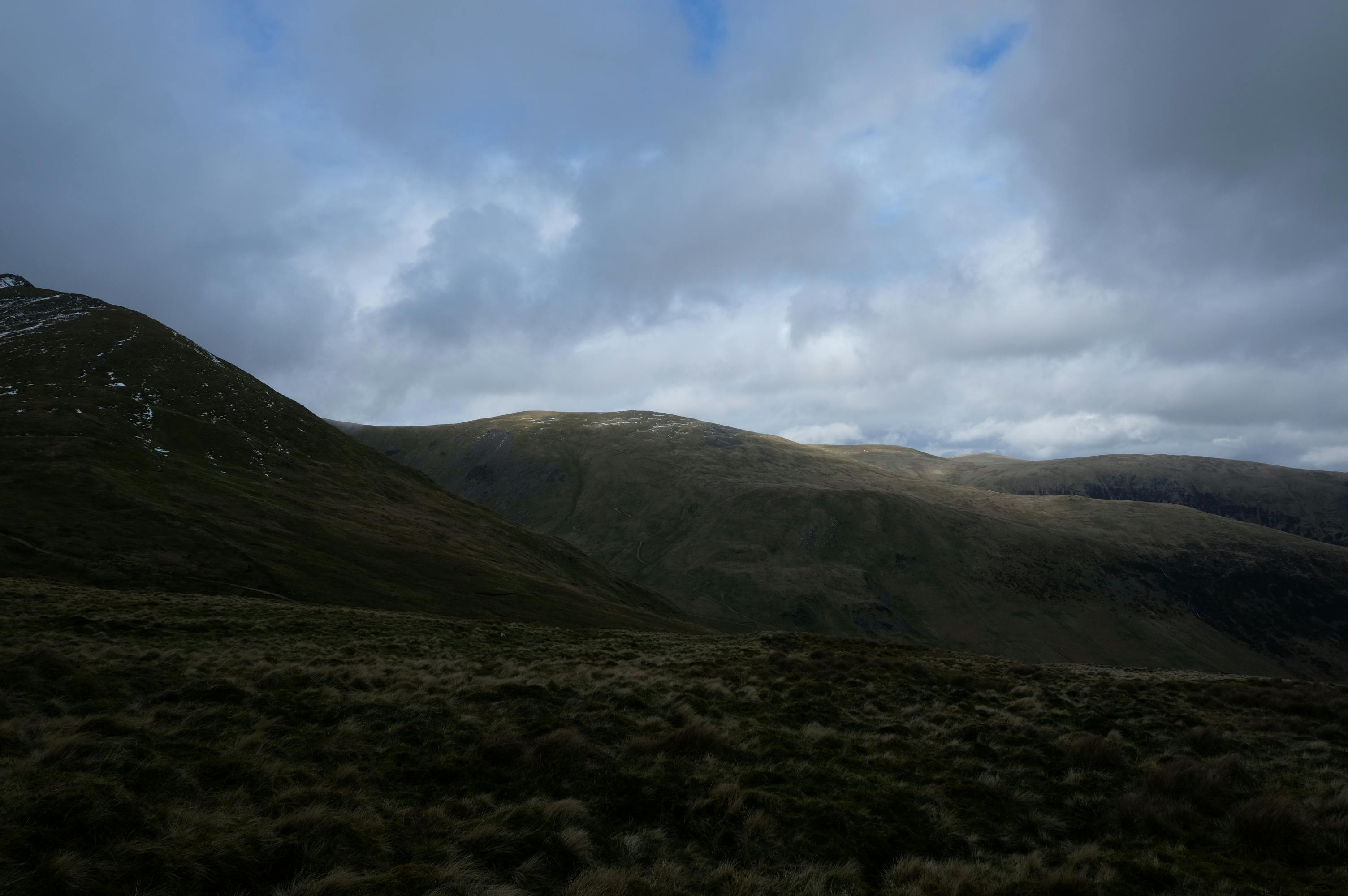 Foto profissional gratuita de ao ar livre, aventura, beleza natural ...
