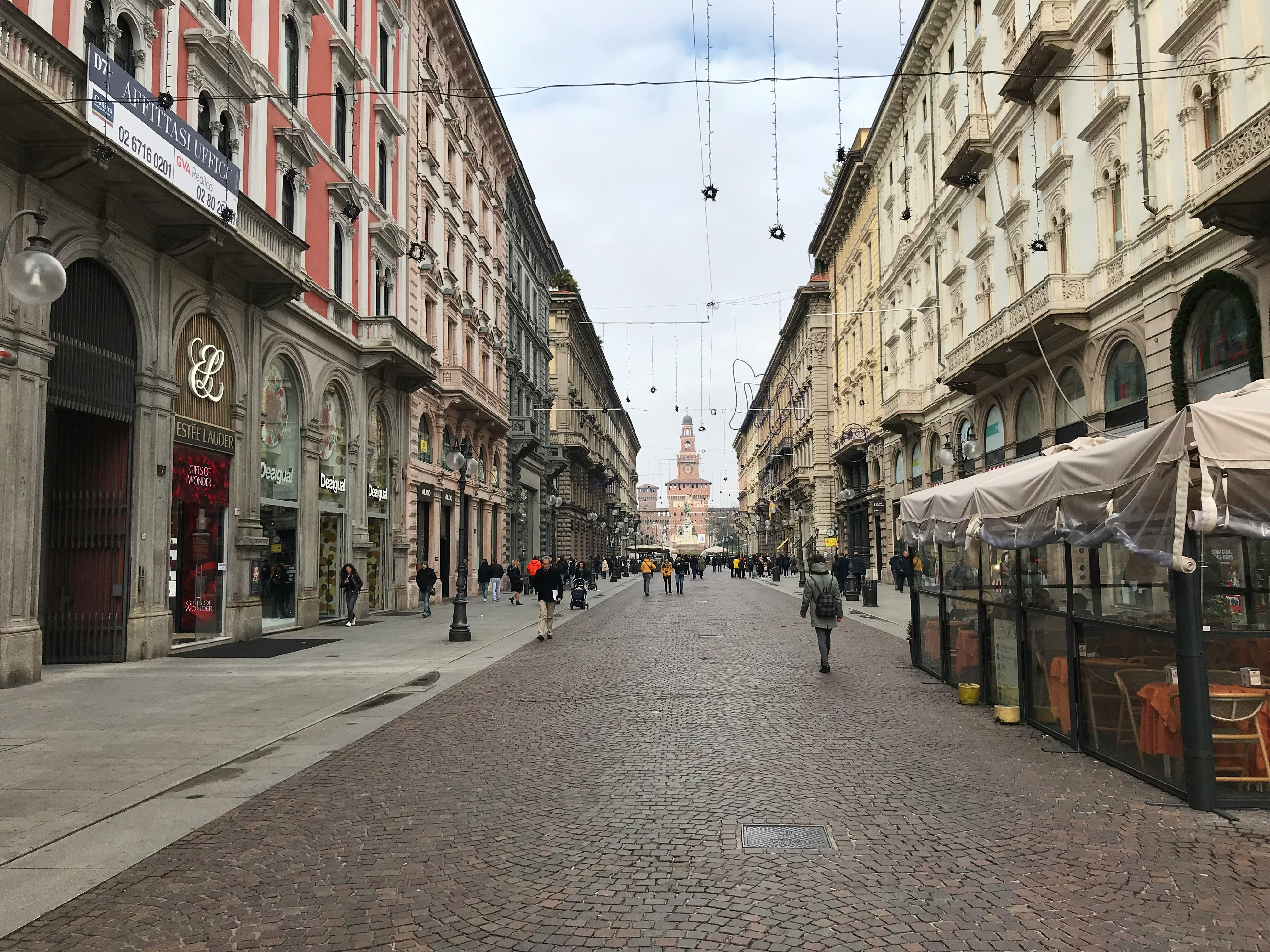 Marc K - Photography