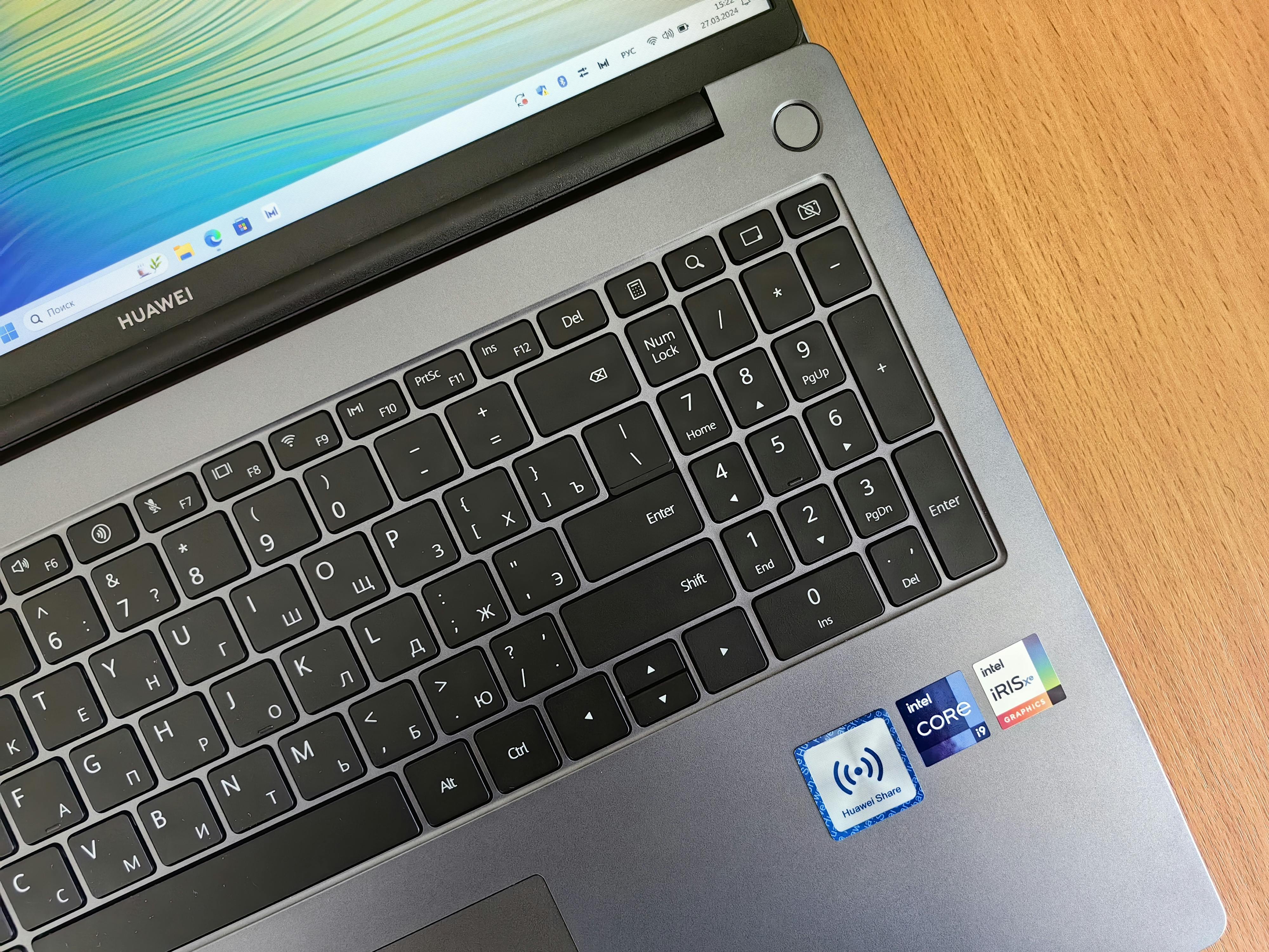 Andrey Matveev - การถ่ายภาพ