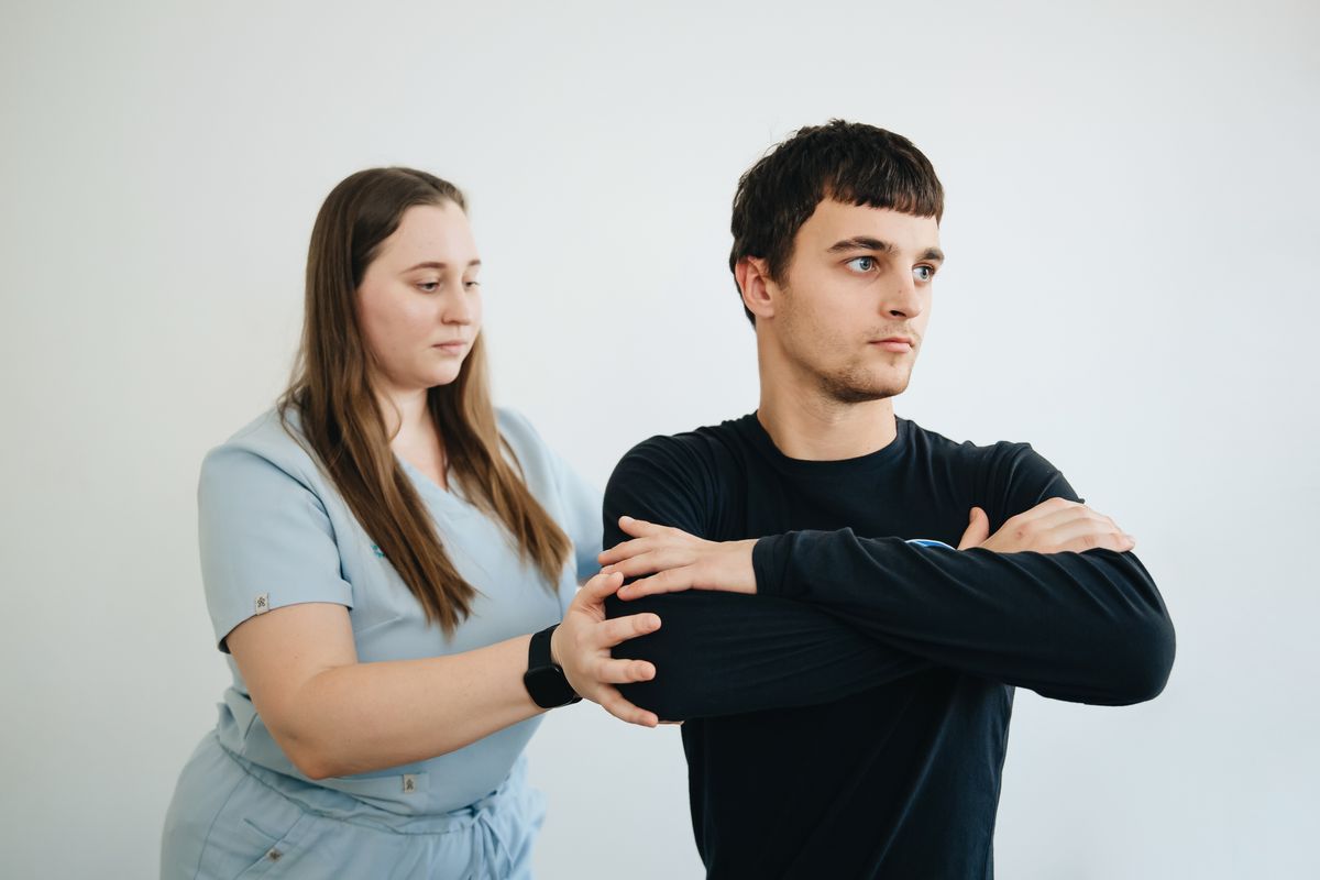 Linked Arms Photos, Download The BEST Free Linked Arms Stock Photos ...