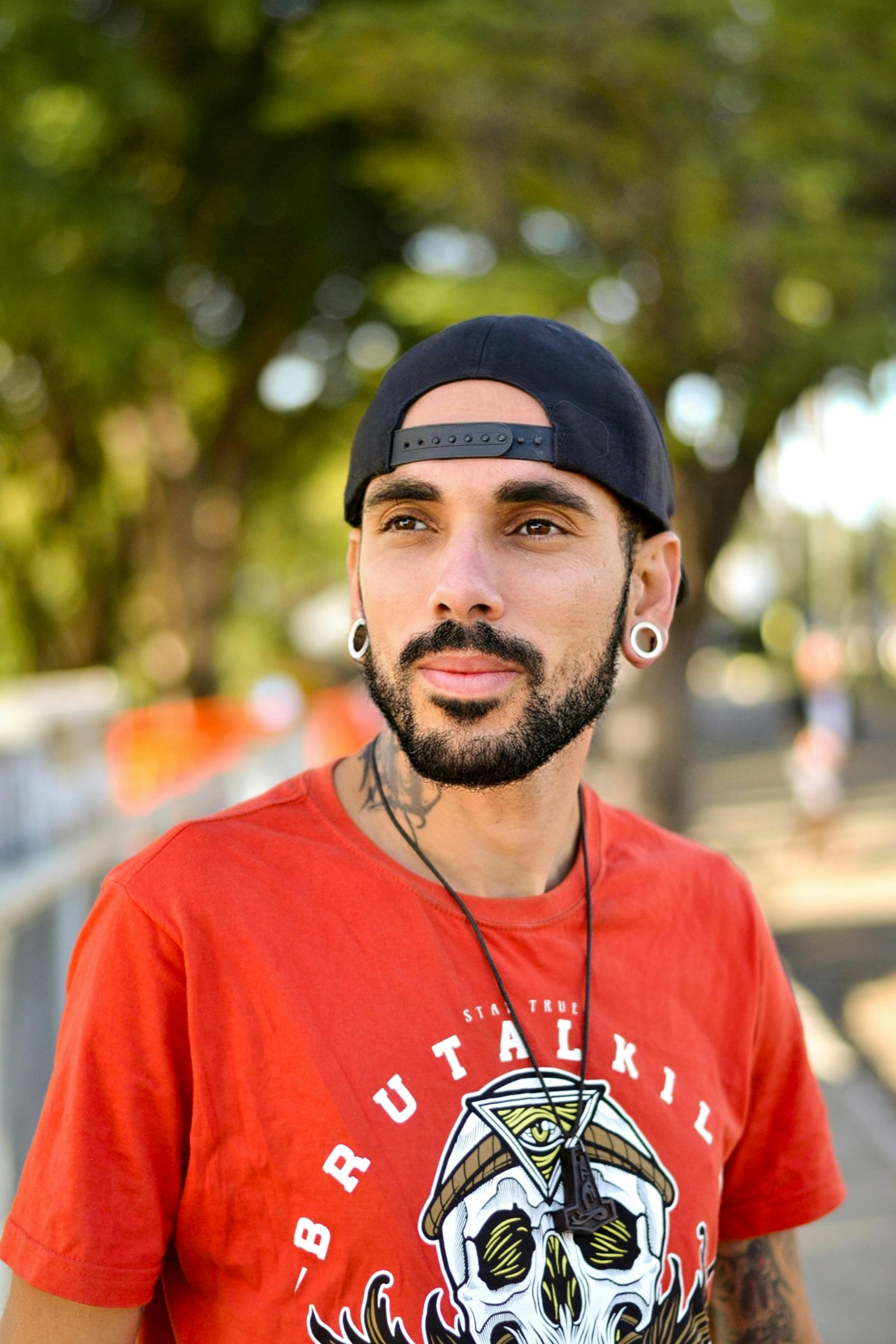 Football Music Photos, Download The BEST Free Football Music Stock ...