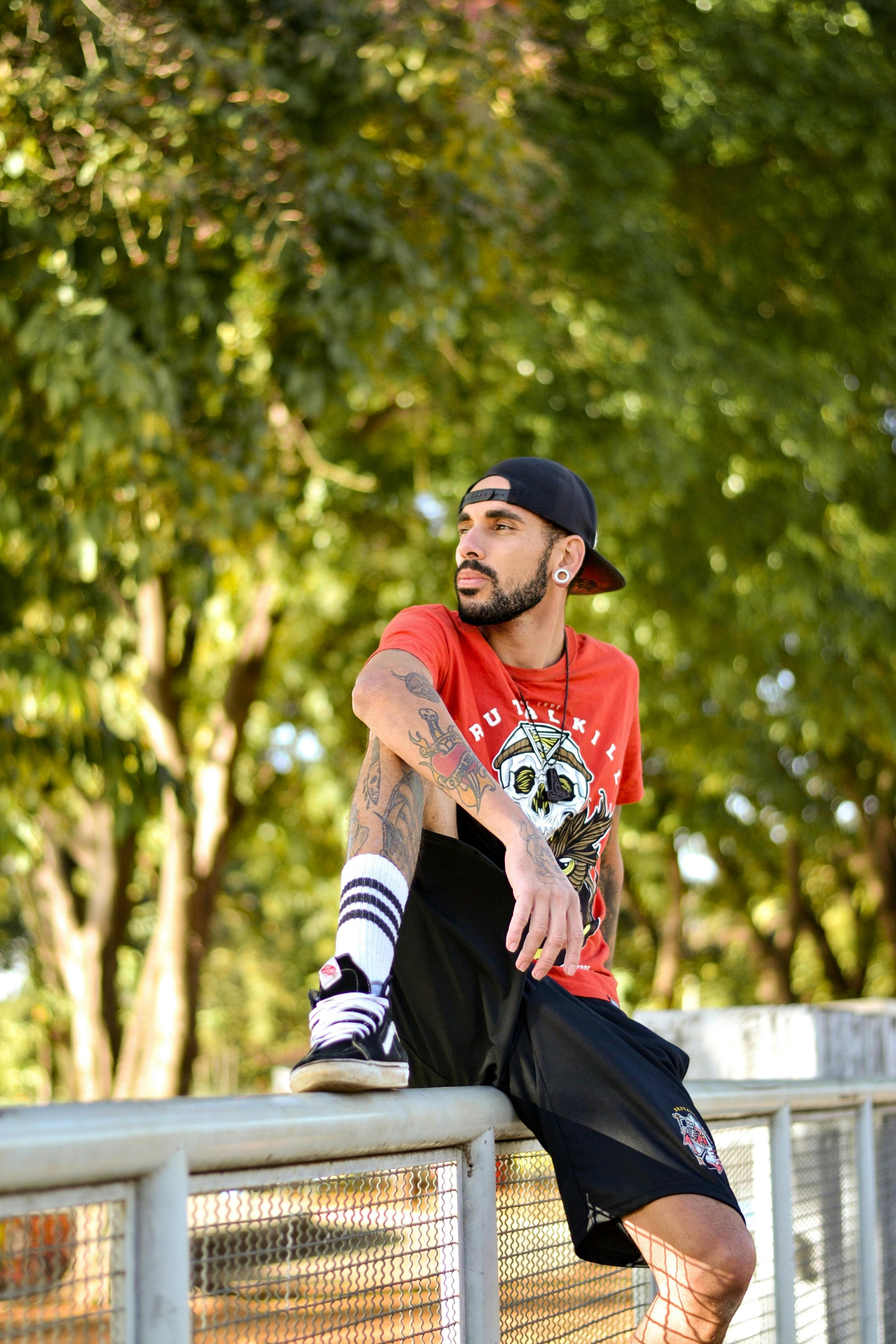 Photoshooot Photos, Download The BEST Free Photoshooot Stock Photos ...