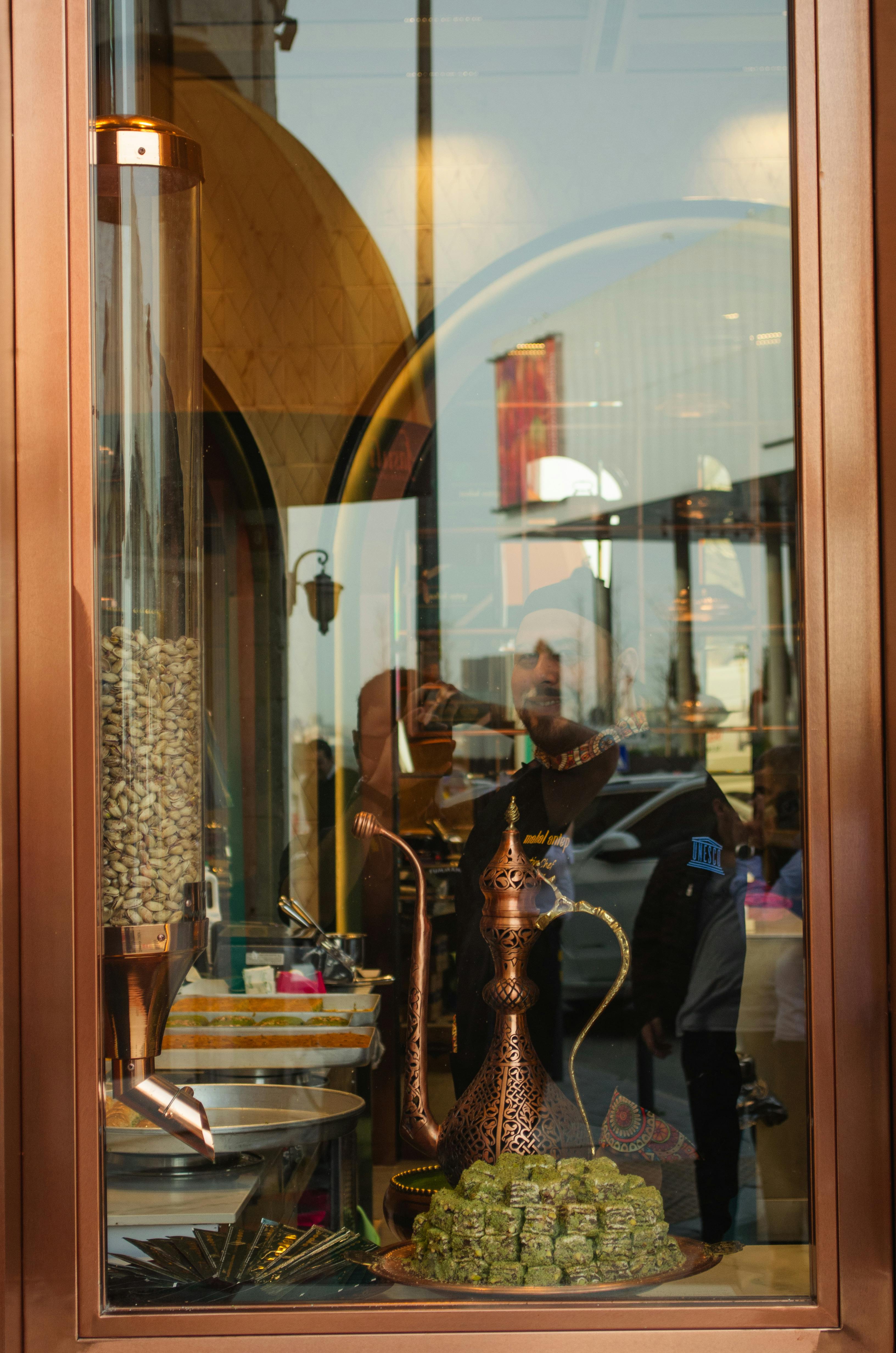 Ottoman Hookah Photos, Download The BEST Free Ottoman Hookah Stock ...