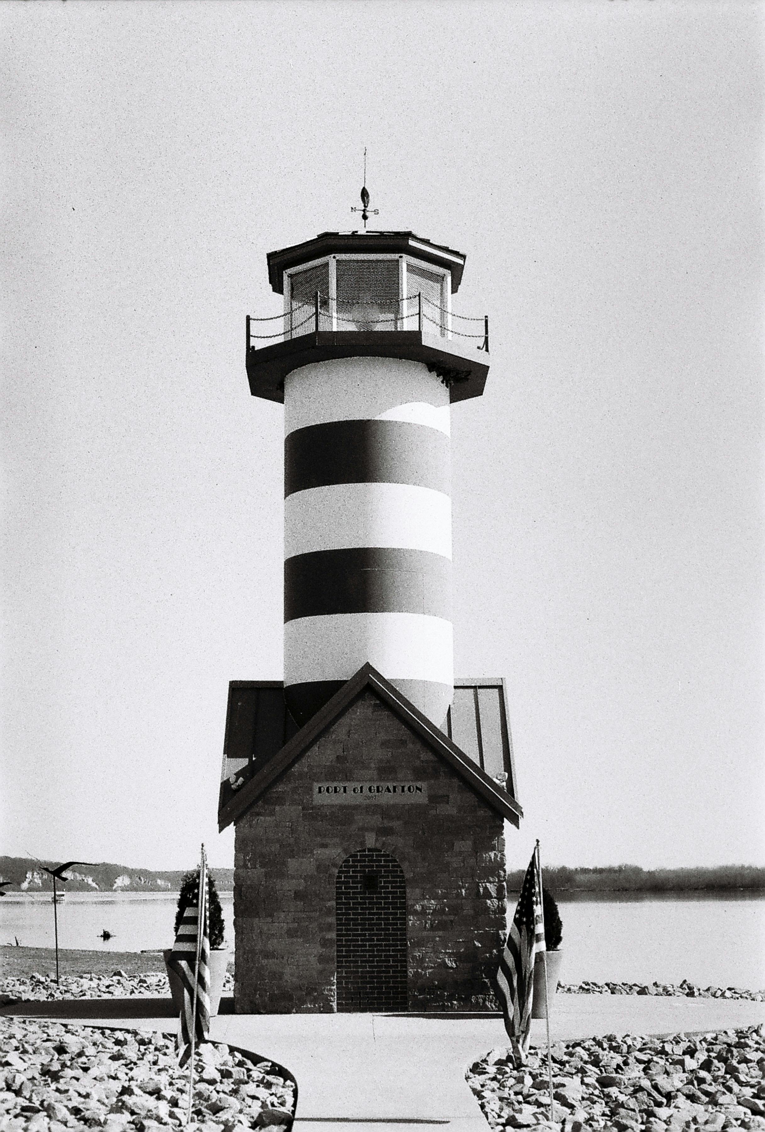 Military Tower Photos, Download The BEST Free Military Tower Stock ...