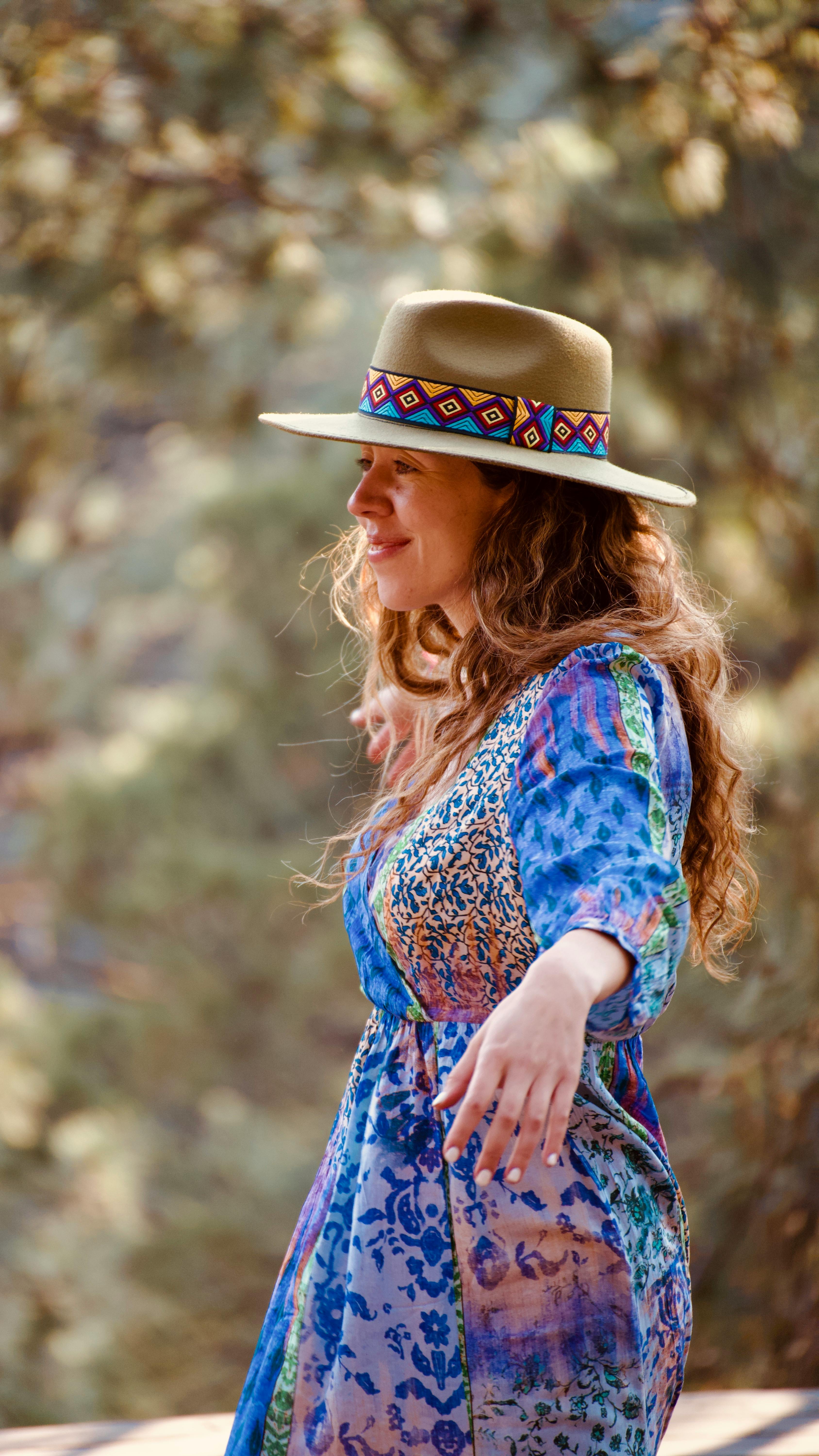 Loza Boho Photos, Download The BEST Free Loza Boho Stock Photos & HD Images