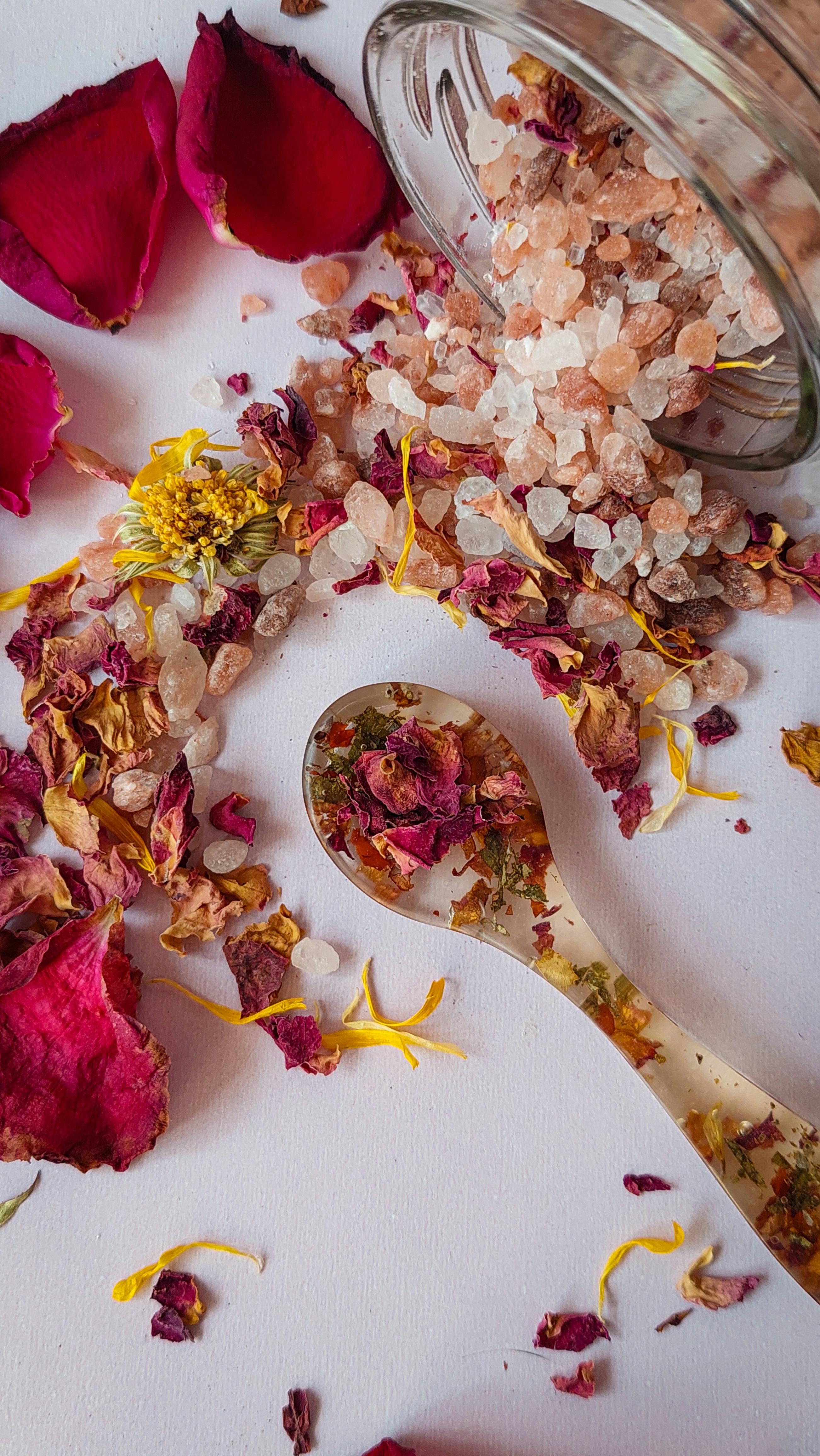 Spilled Out Photos, Download The BEST Free Spilled Out Stock Photos ...