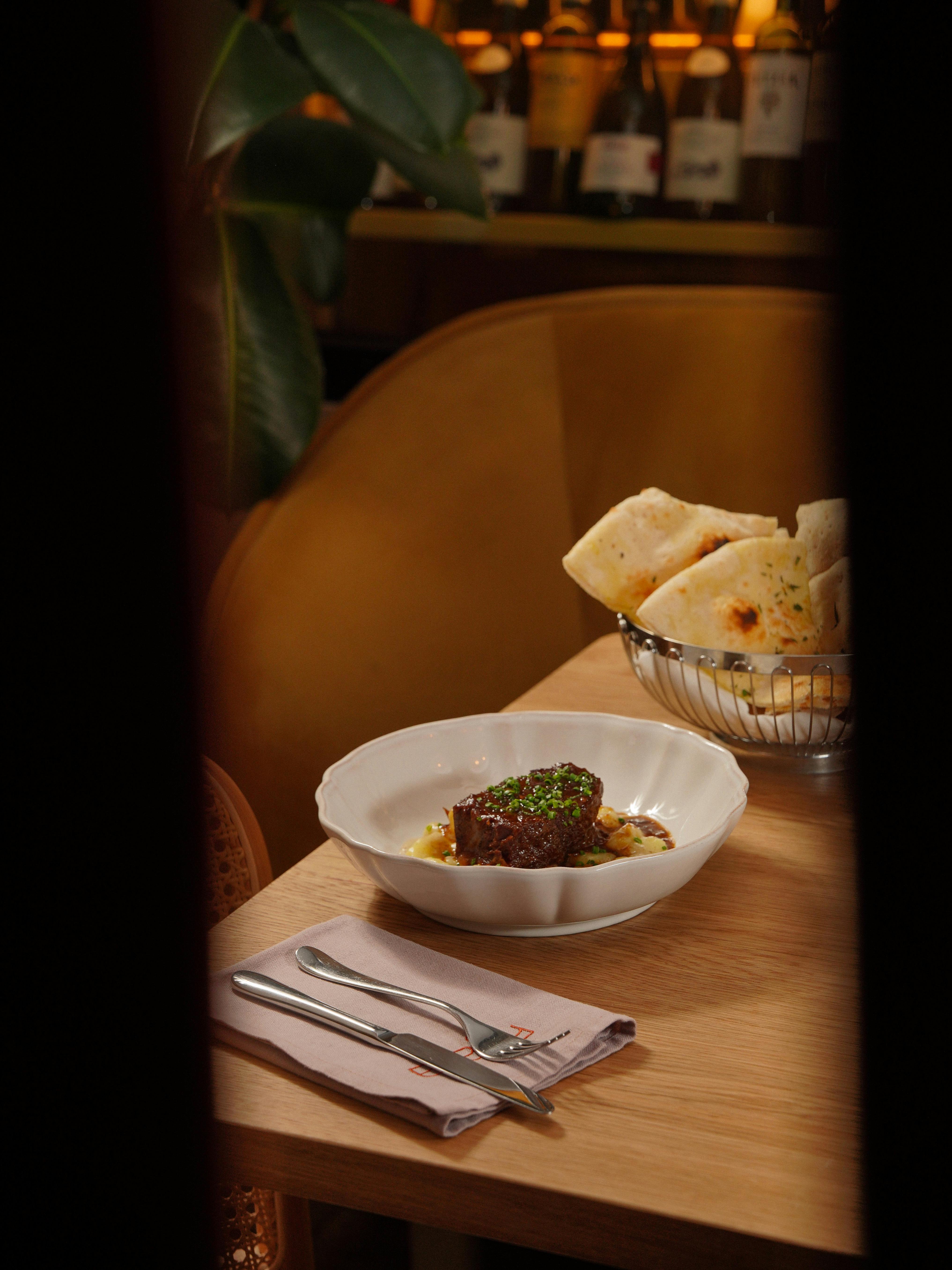 Lunch Wallpaper Photos, Download The BEST Free Lunch Wallpaper Stock ...