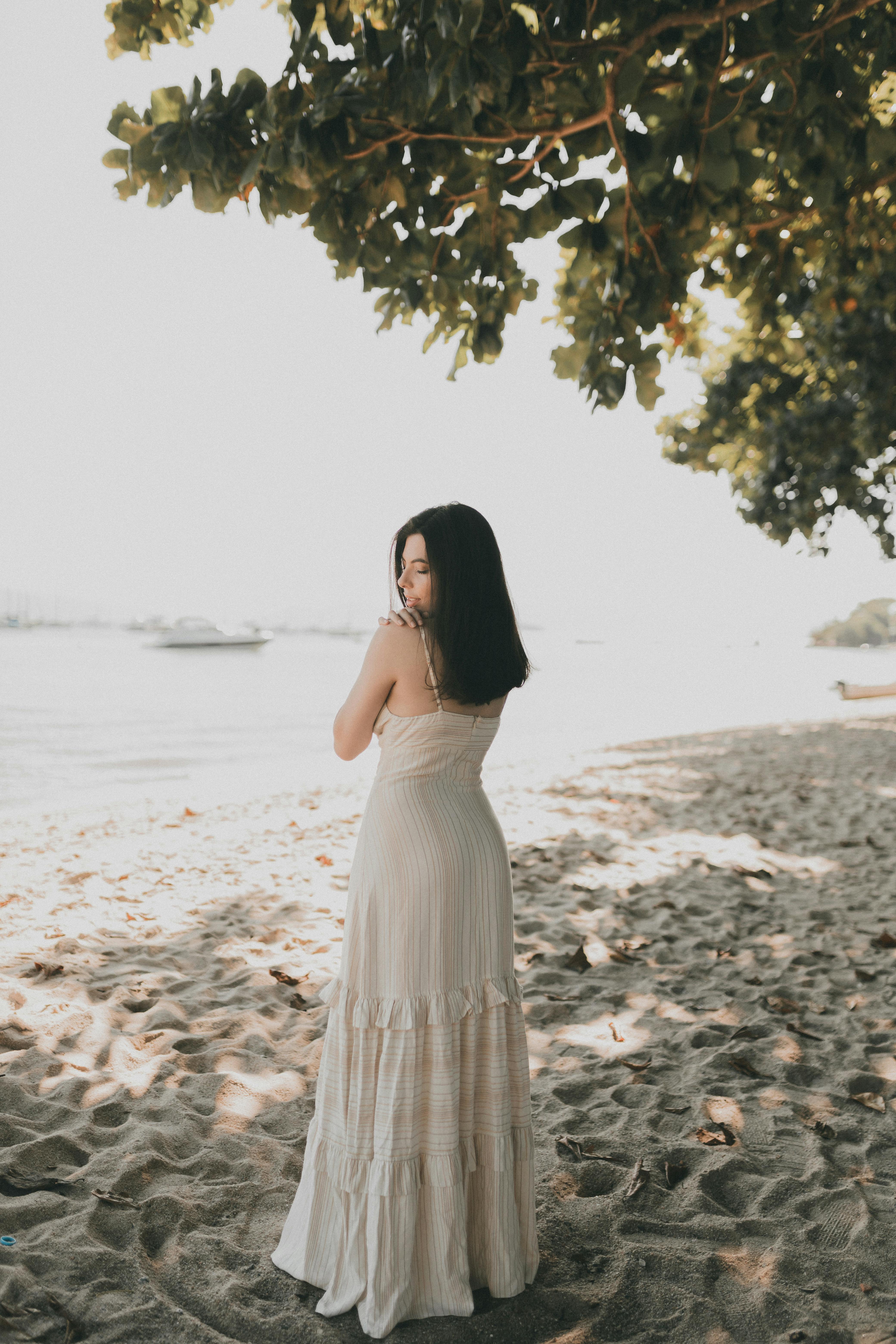 Alexander Mass - 摄影