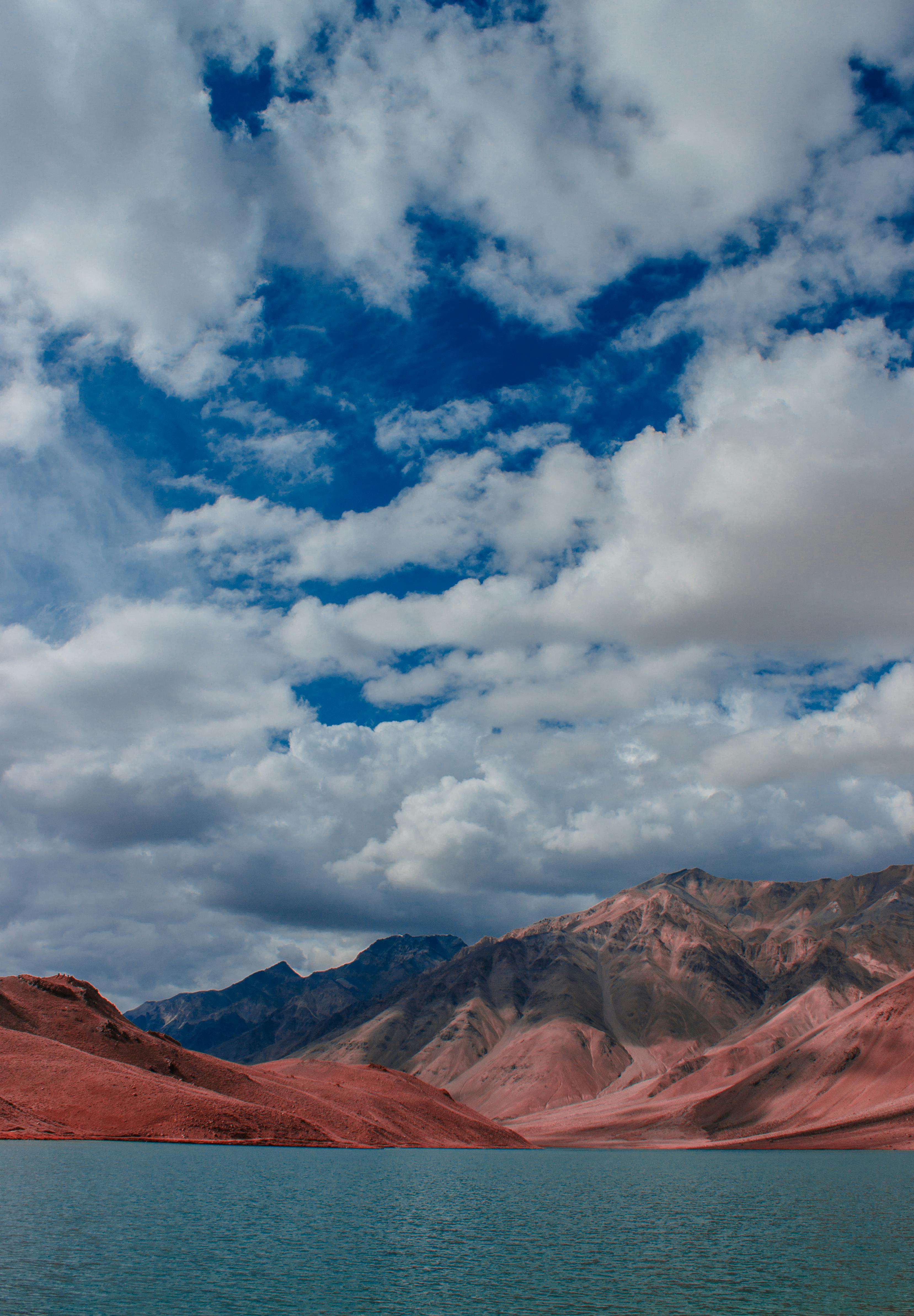 Abhishek Sinari - 摄影