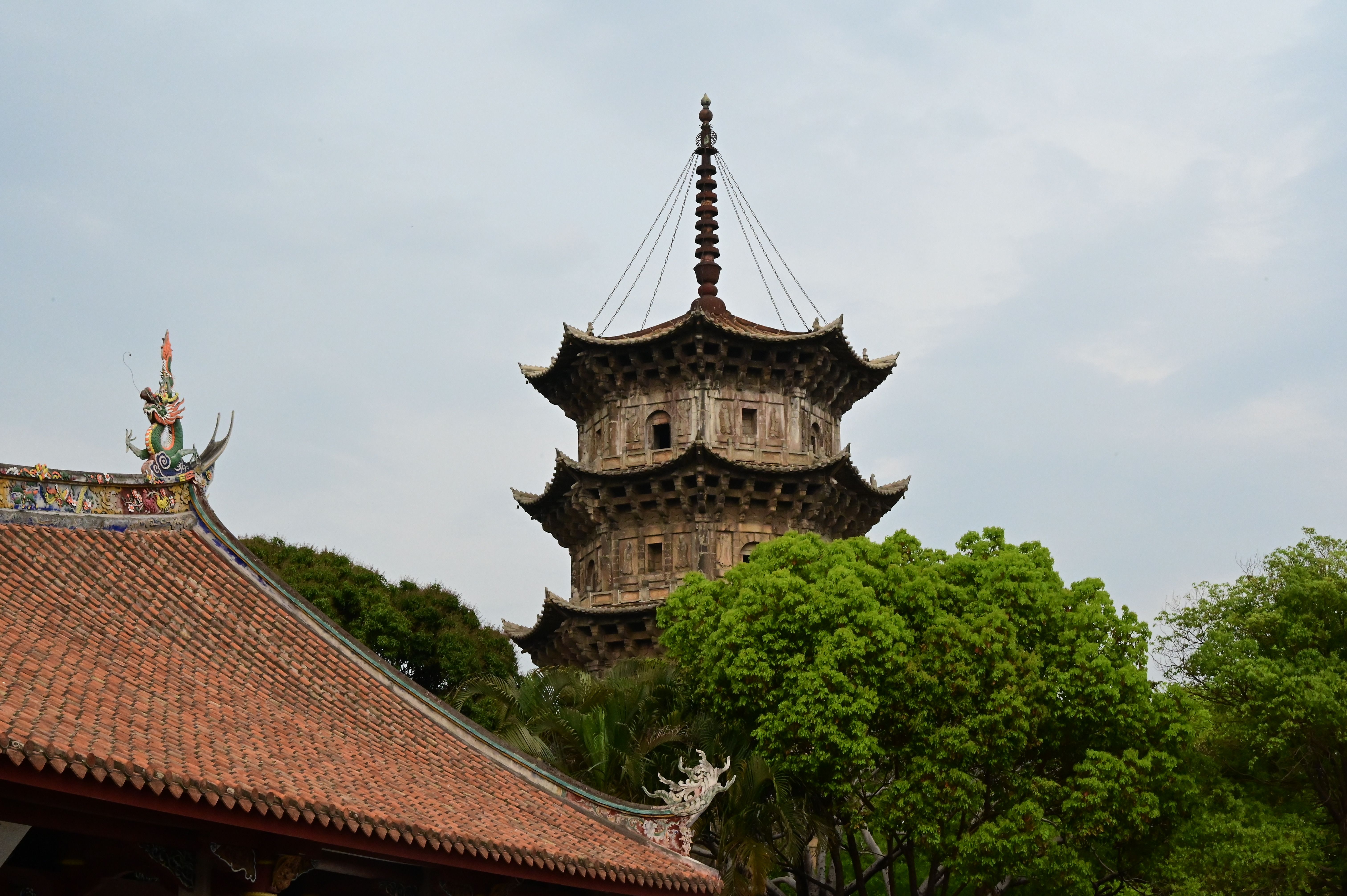 Storke Tower Photos, Download The BEST Free Storke Tower Stock Photos ...
