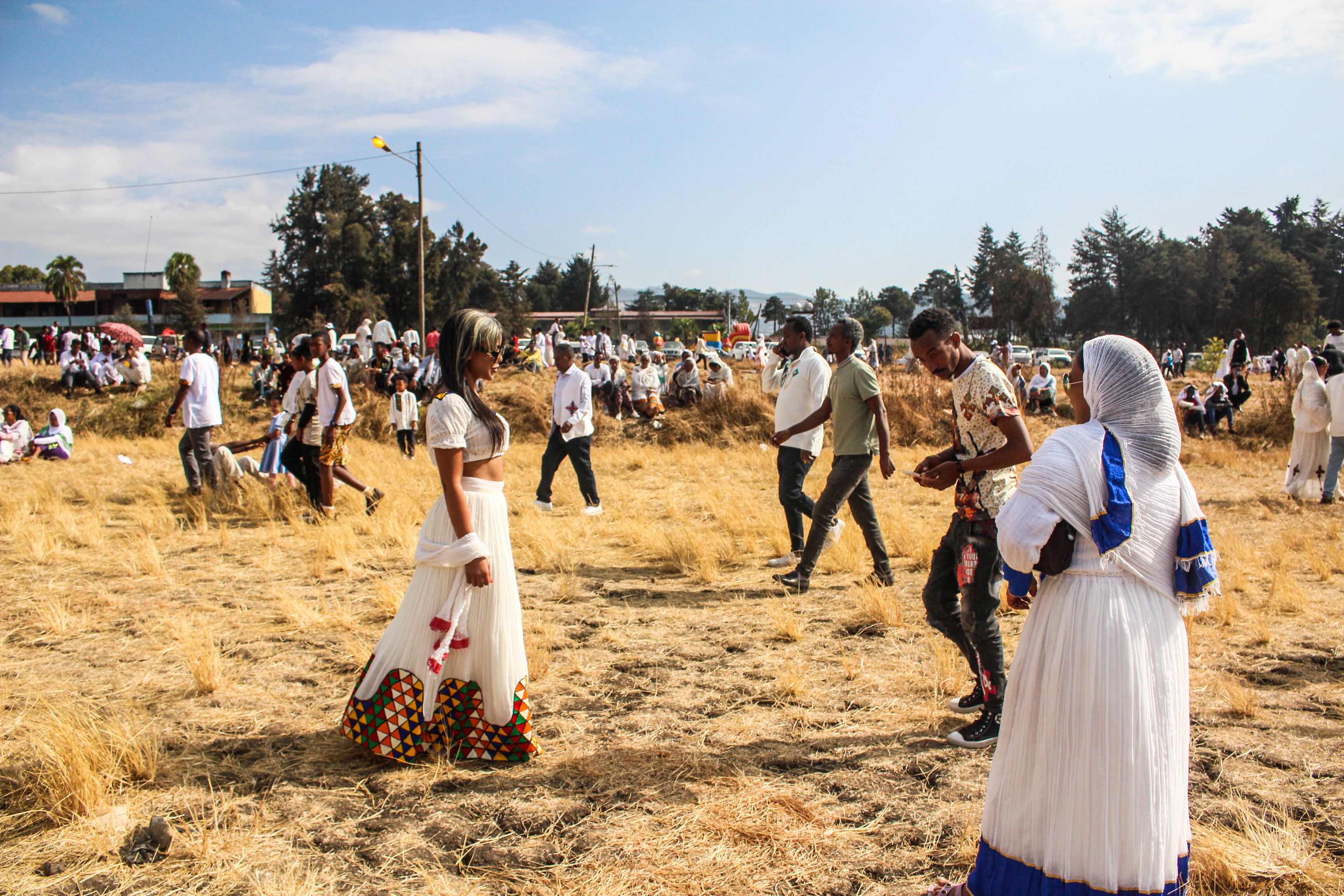 African Rejoice Photos, Download The BEST Free African Rejoice Stock ...