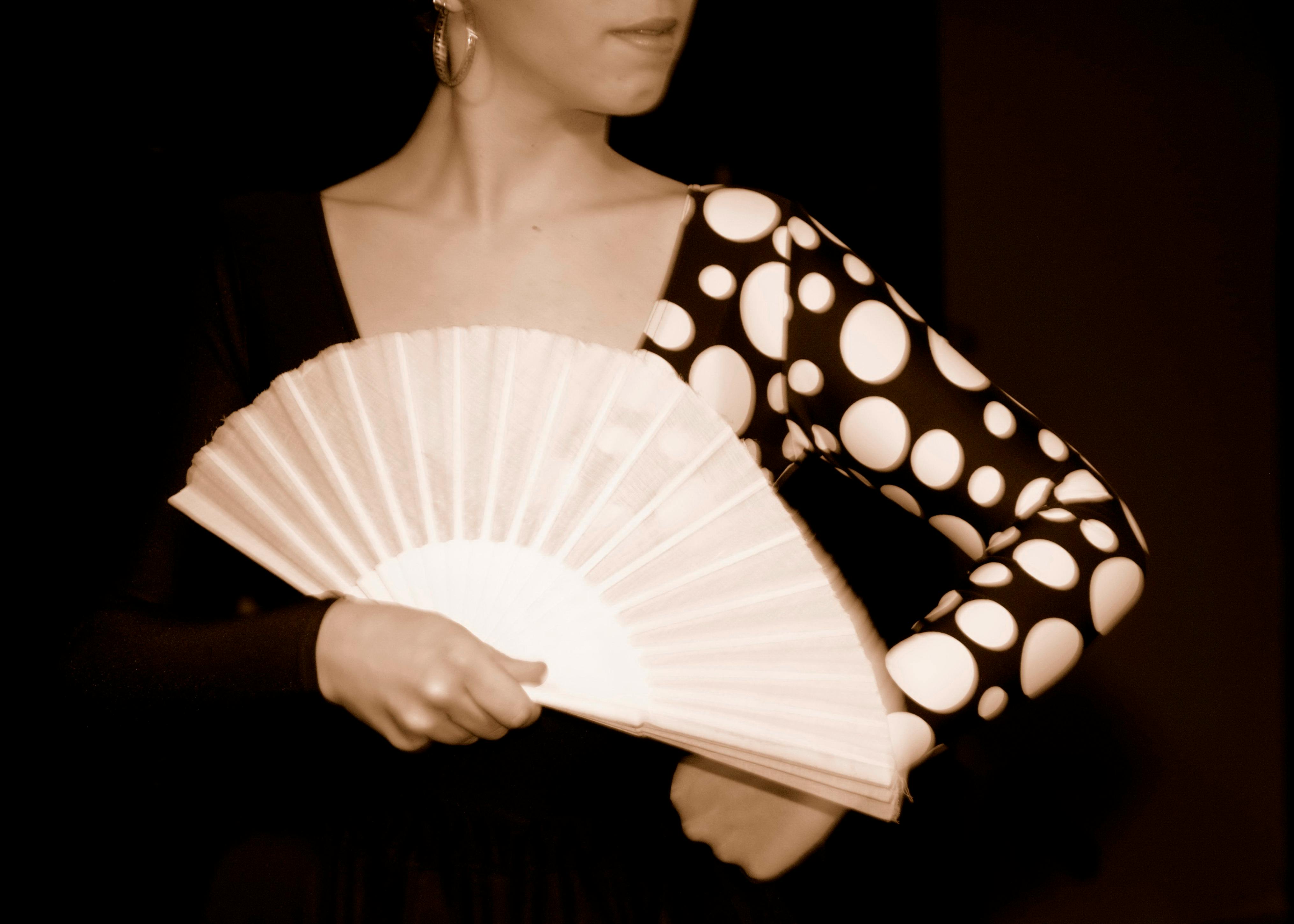 Gamroth Joerg - Photography