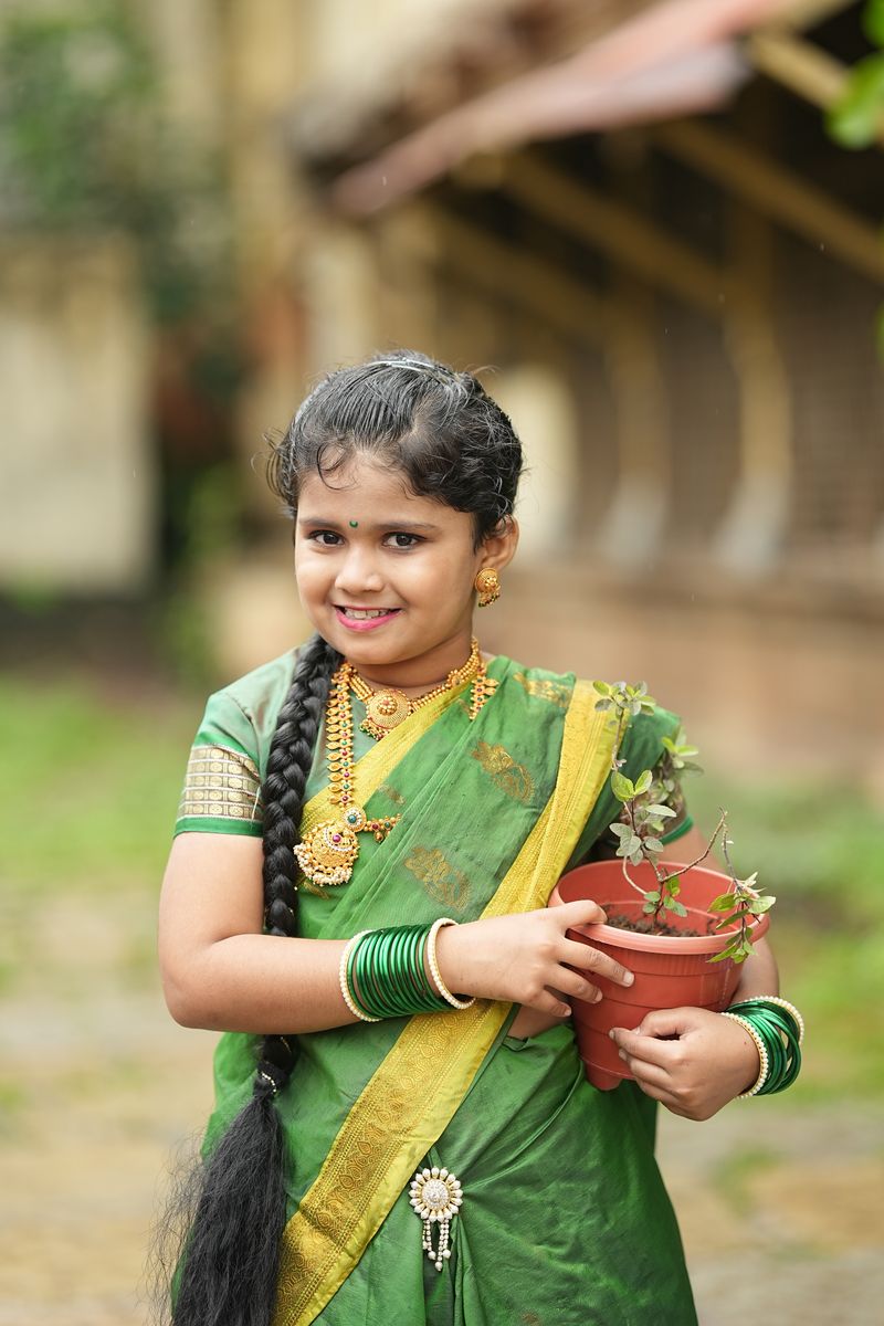 Indian Cute Girl Photos, Download The BEST Free Indian Cute Girl Stock ...