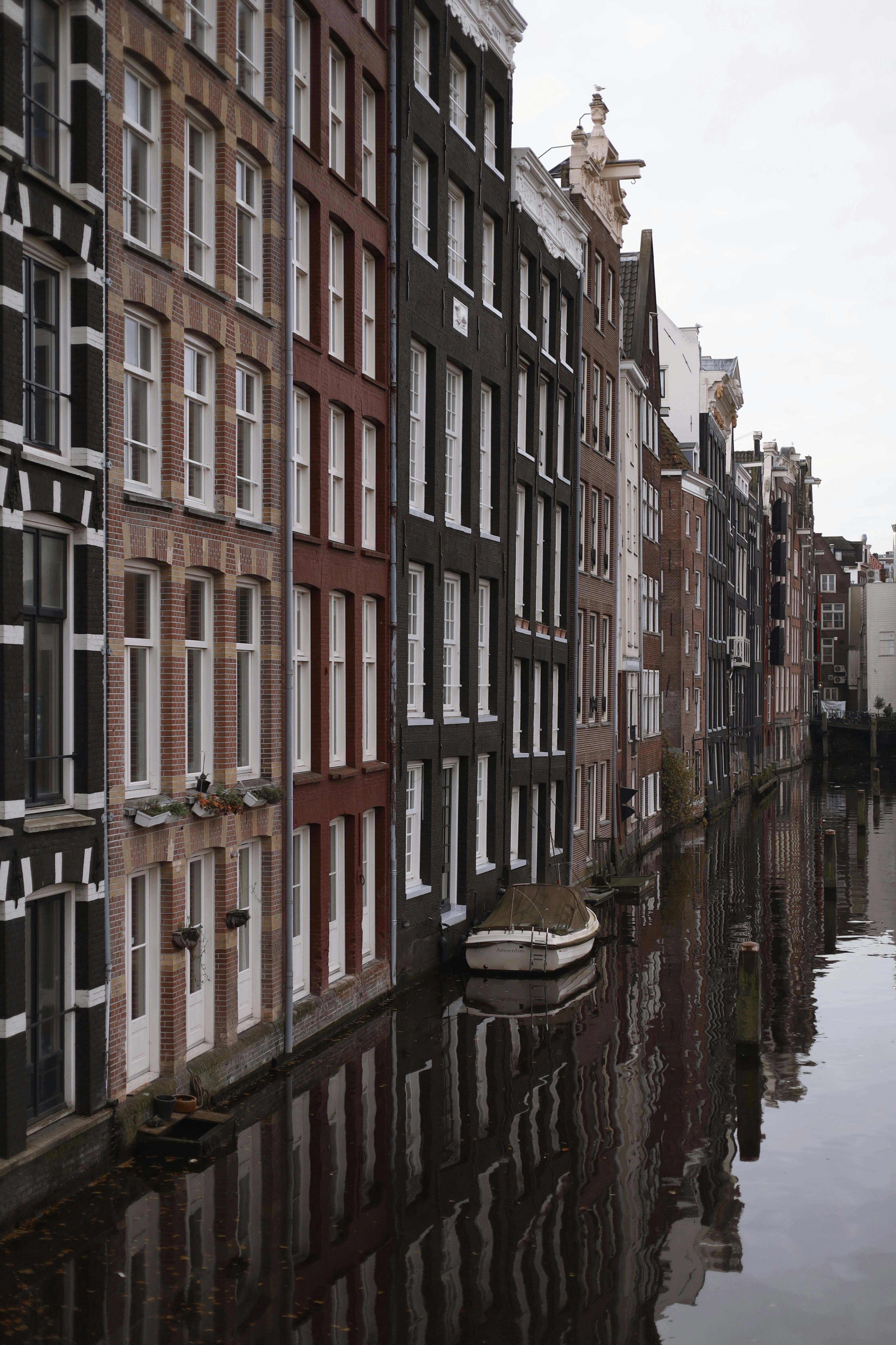 Tuba Nur Dogan - Fotografi