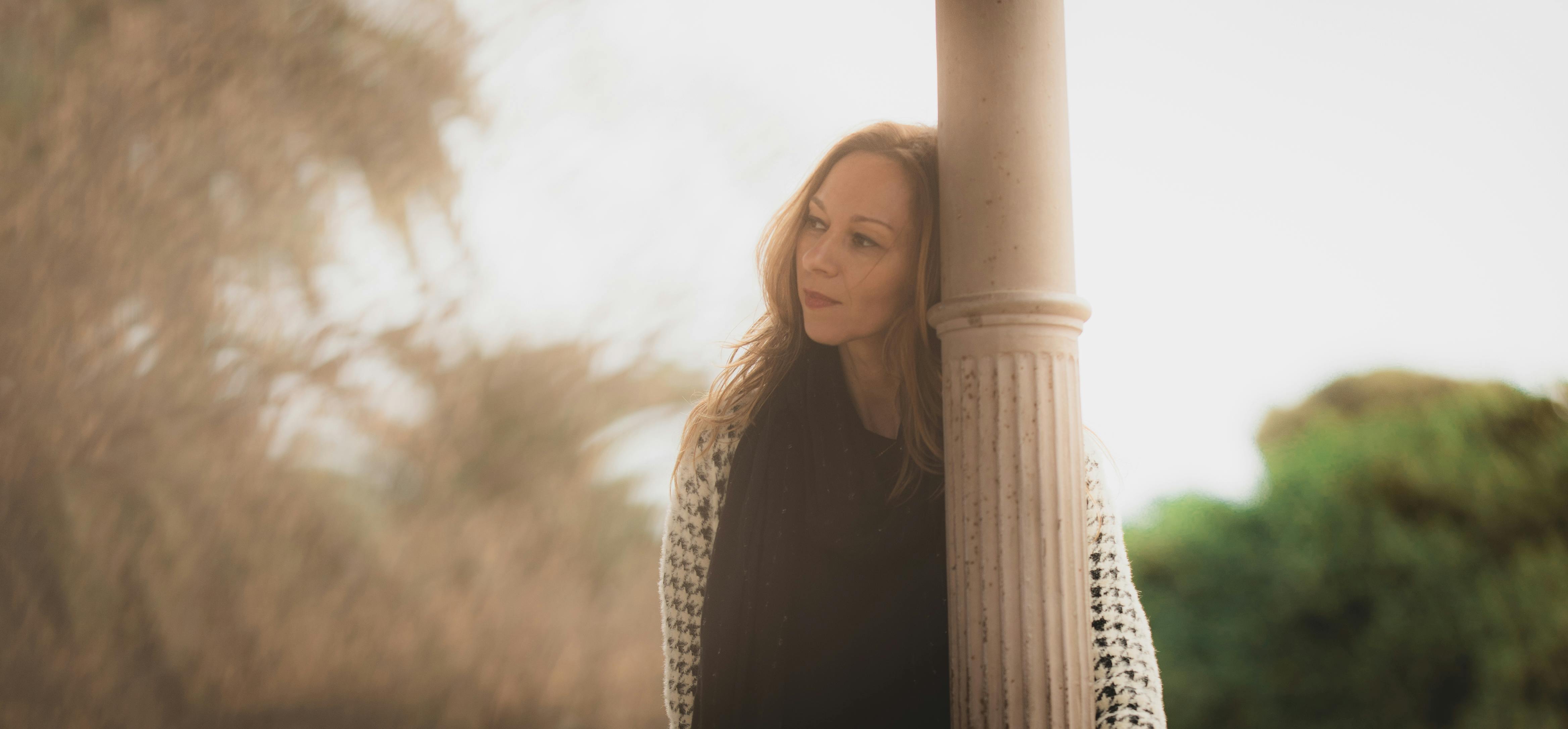 Raul Hernandez - Photography