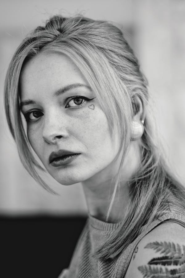 Heart Beat Photos, Download The BEST Free Heart Beat Stock Photos & HD ...