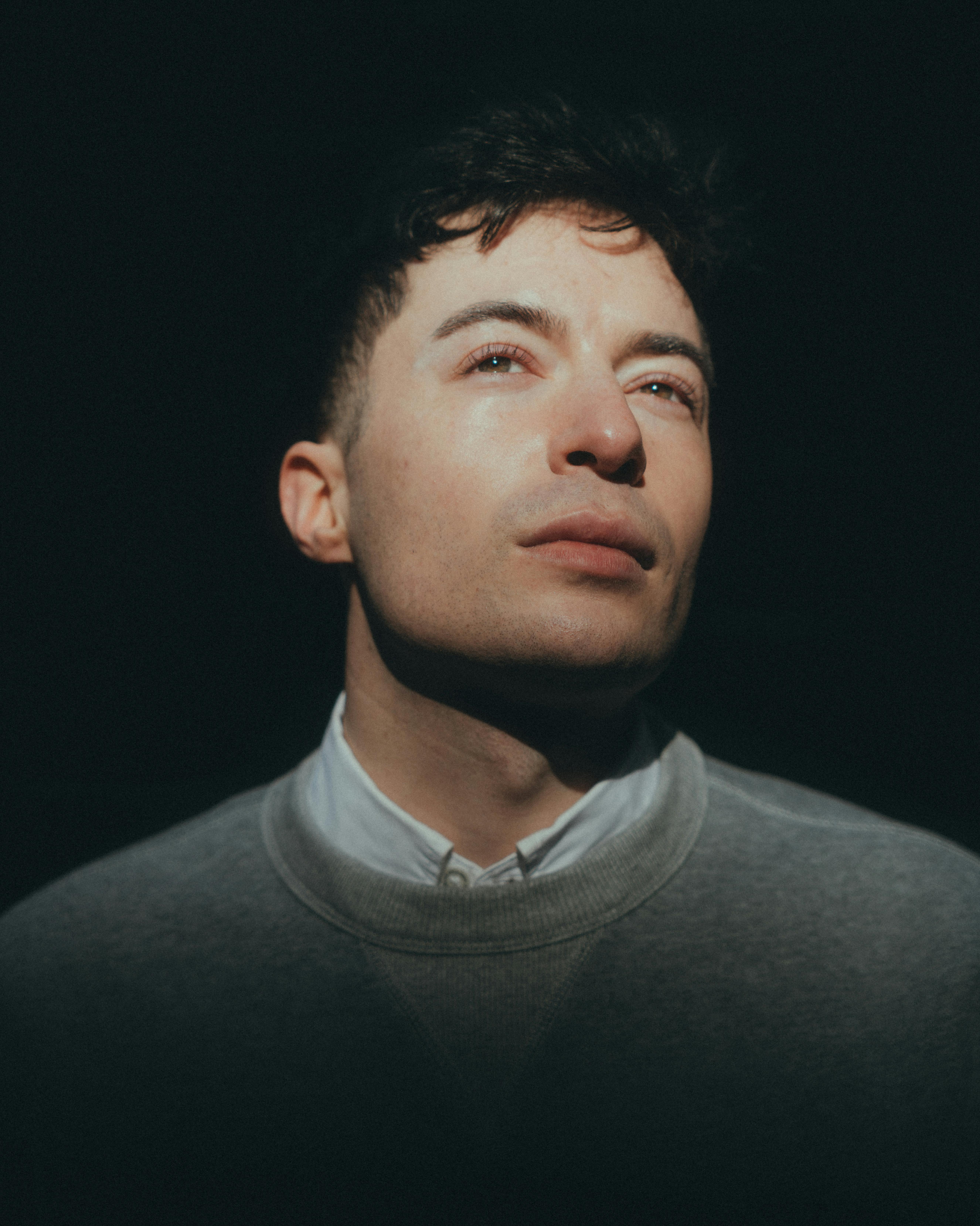 Personality Portrait Photos, Download The BEST Free Personality ...