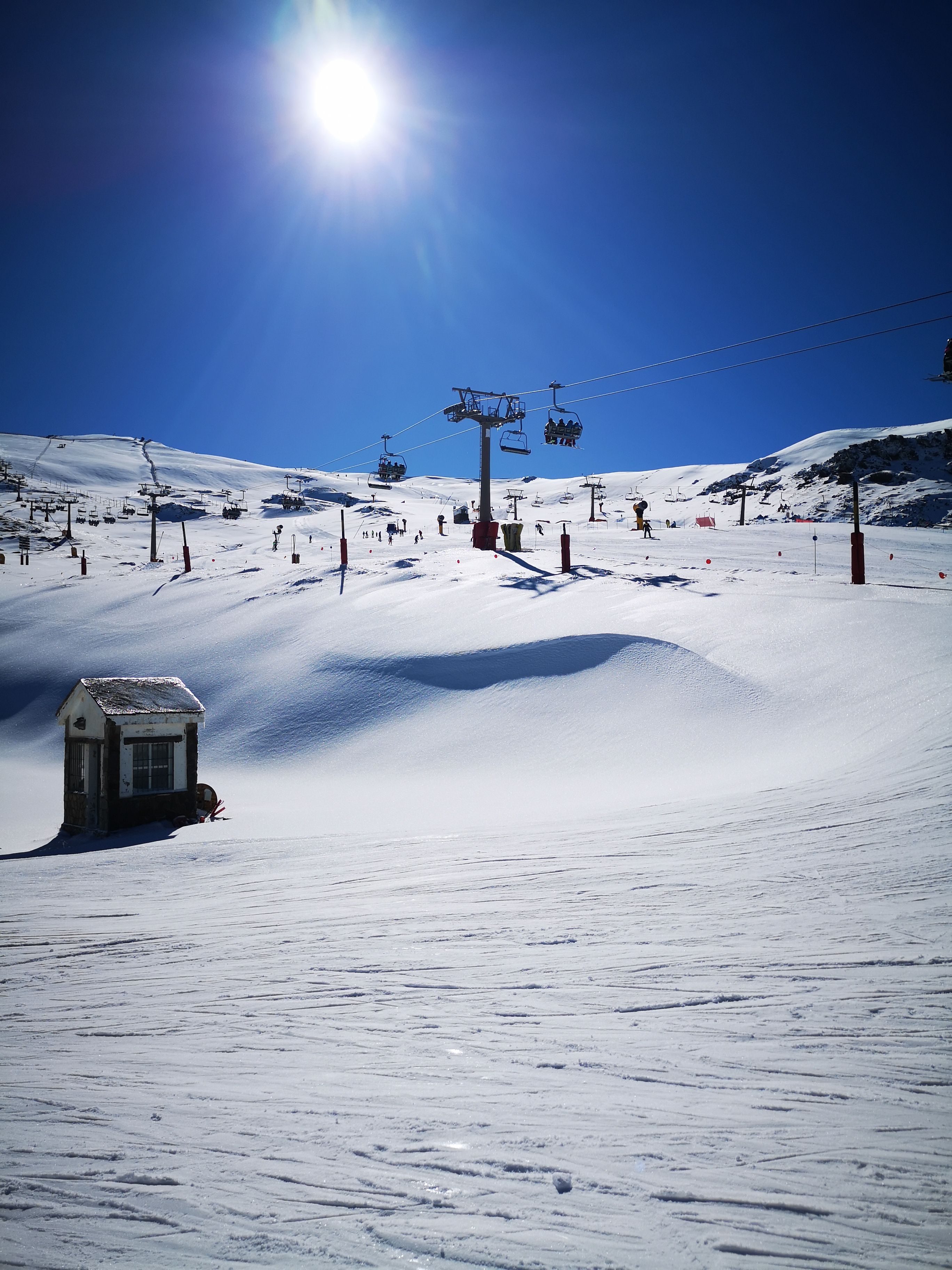 Nieve Photos, Download The BEST Free Nieve Stock Photos & HD Images