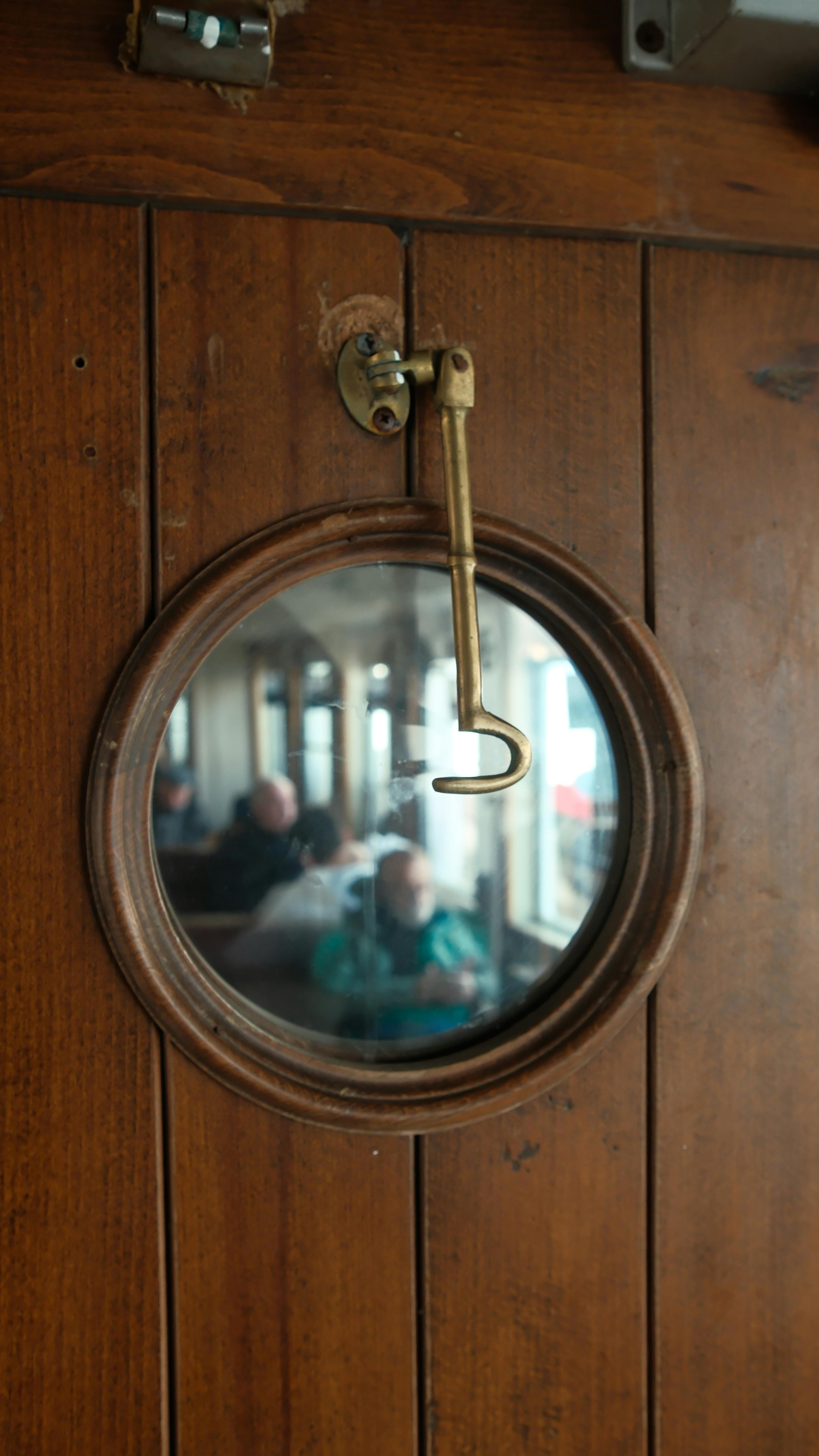 Rustic Brass Finihs Photos, Download The BEST Free Rustic Brass Finihs ...