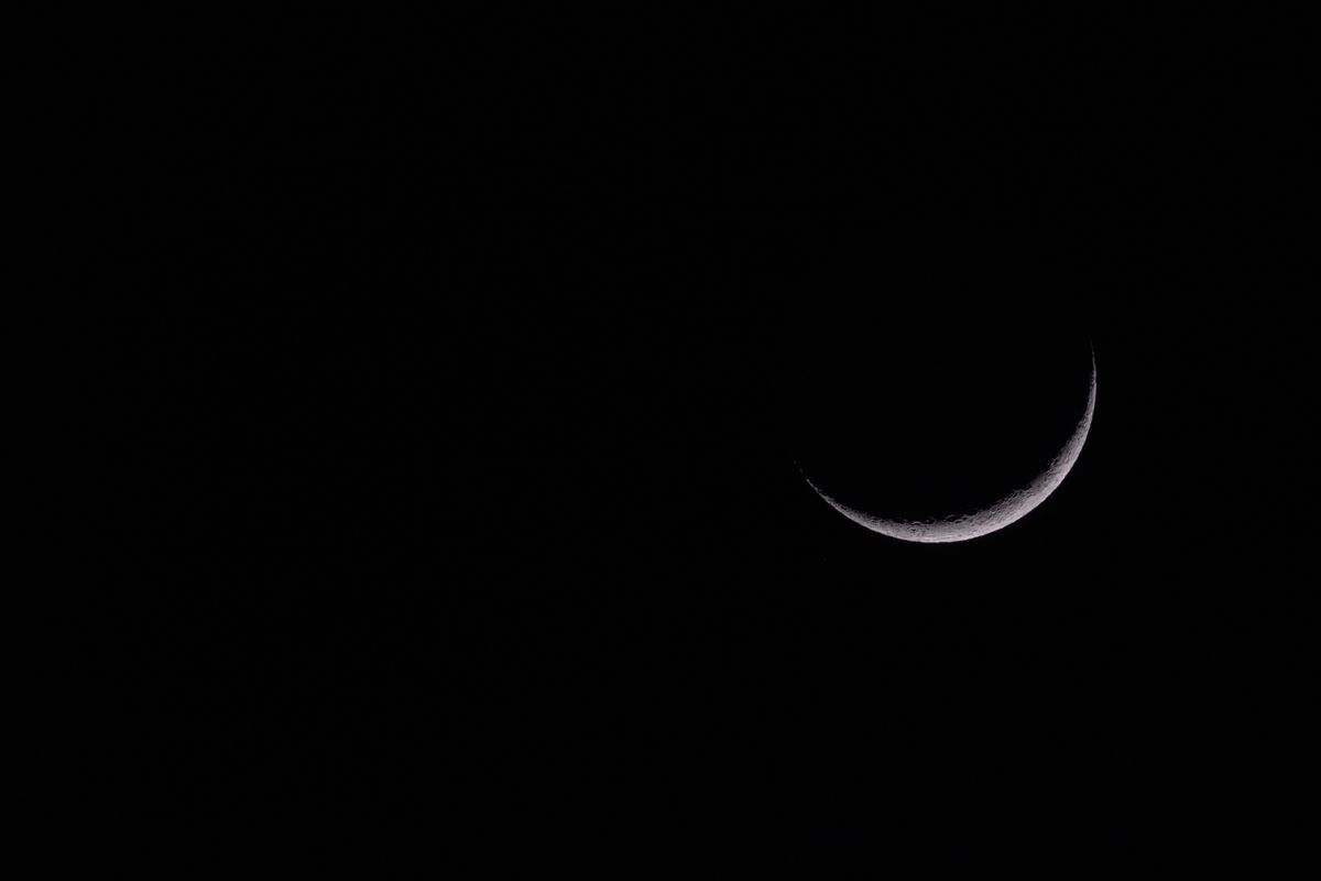 Crescent Photos Photos, Download The BEST Free Crescent Photos Stock ...