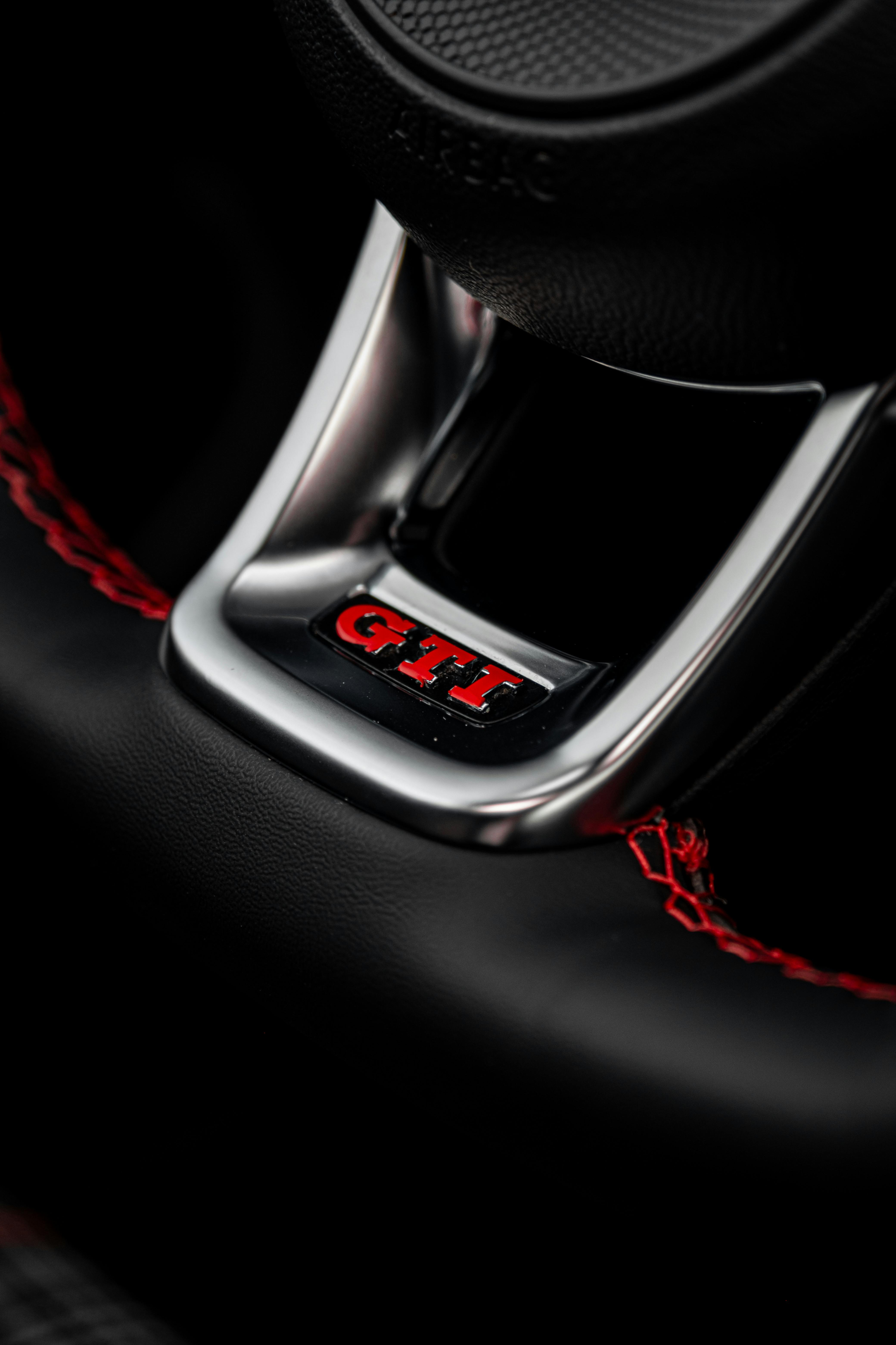 Golf Gti Wallpaper Photos, Download The BEST Free Golf Gti Wallpaper ...