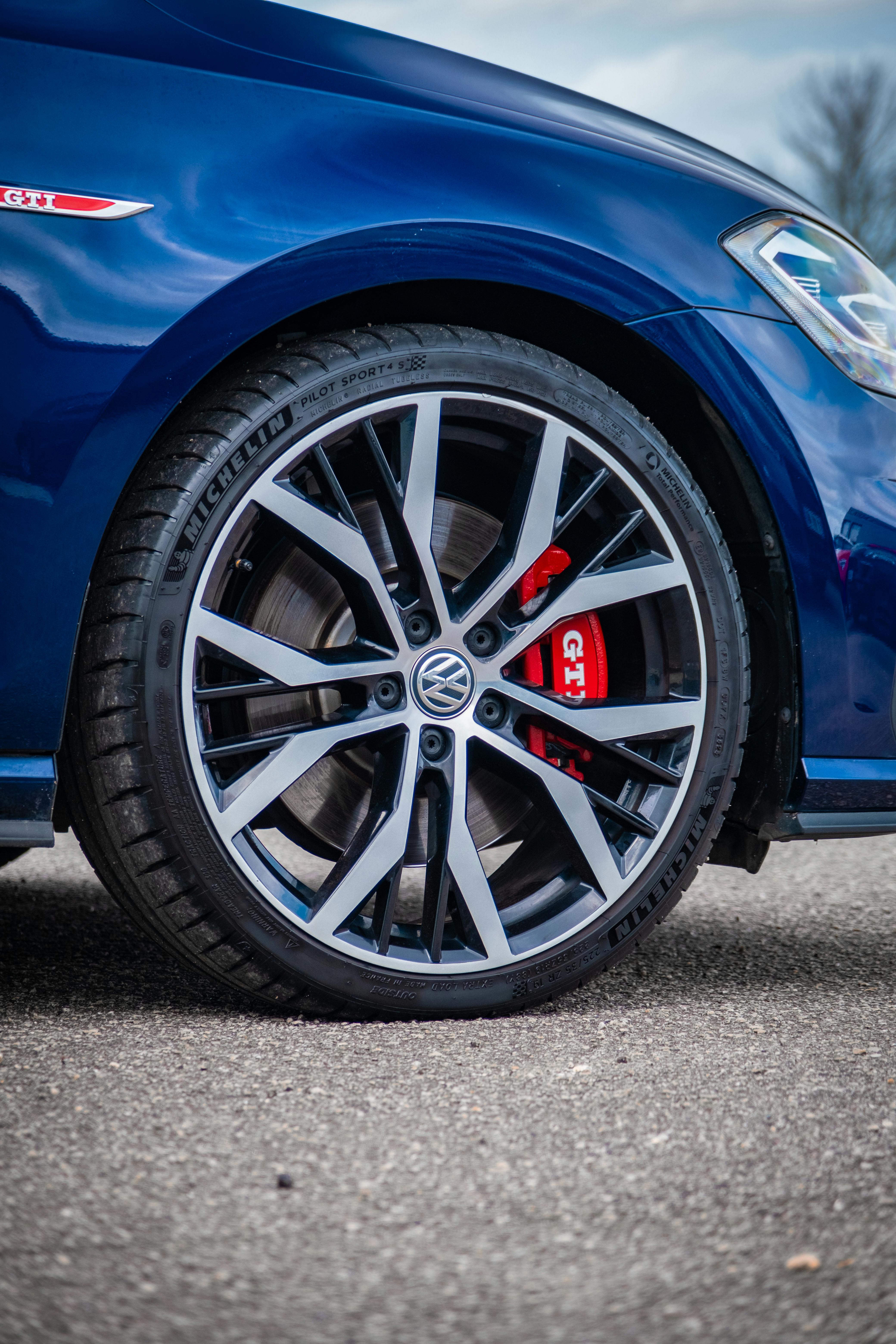 Golf Gti Photos, Download The BEST Free Golf Gti Stock Photos & HD Images