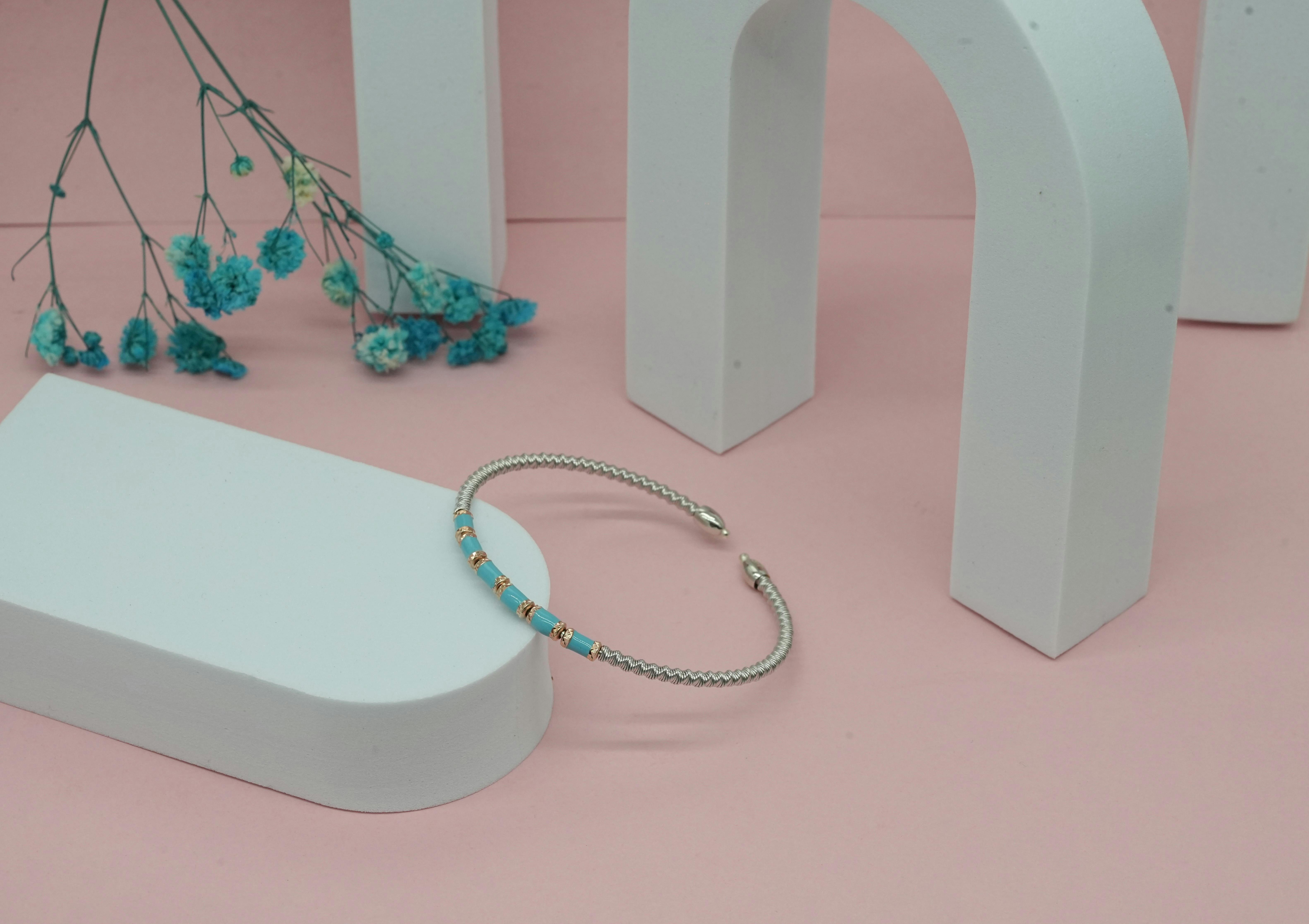 Bids Bracelet Photos, Download The BEST Free Bids Bracelet Stock Photos ...