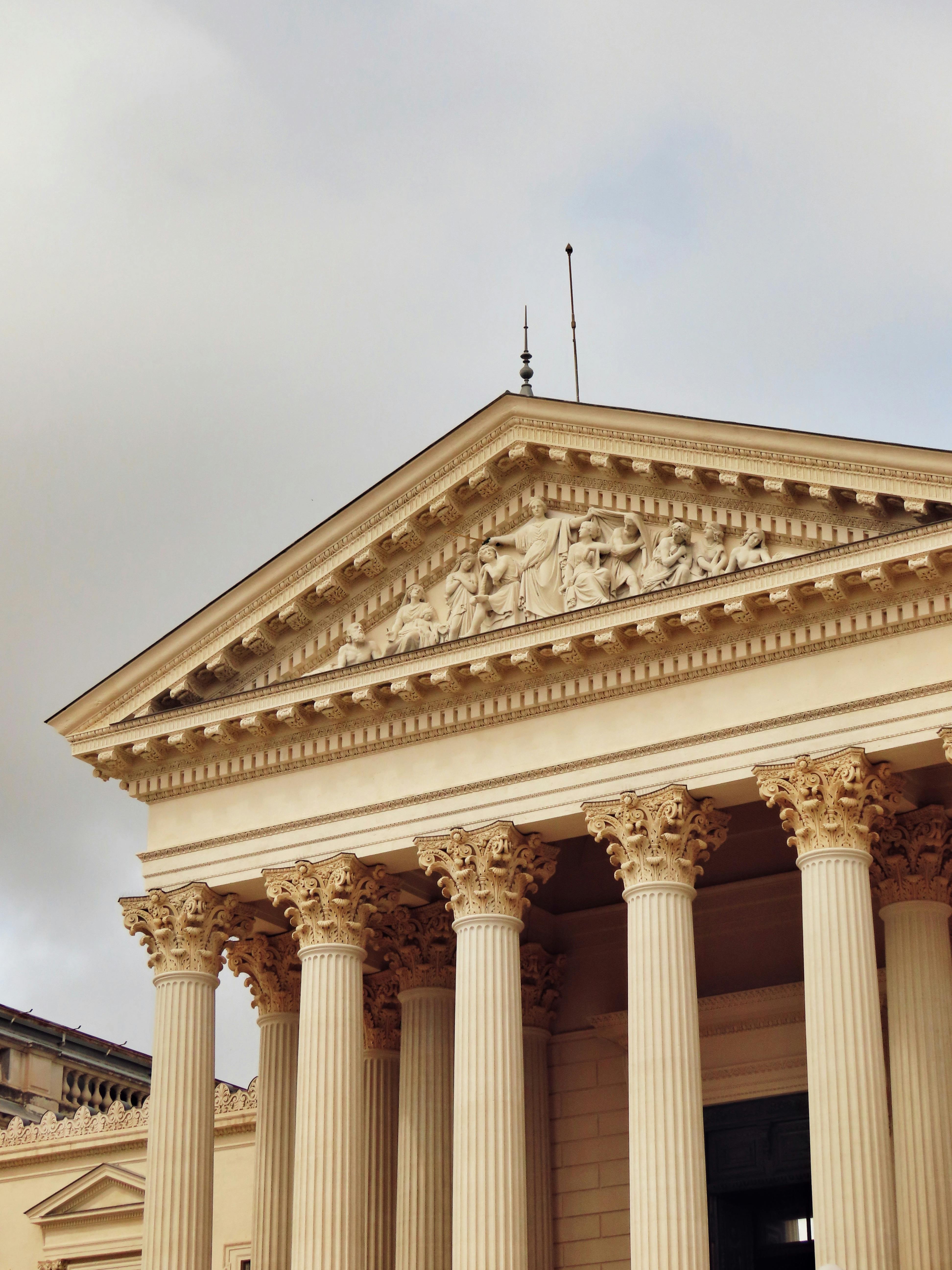 Ancient Justice Photos, Download The BEST Free Ancient Justice Stock ...