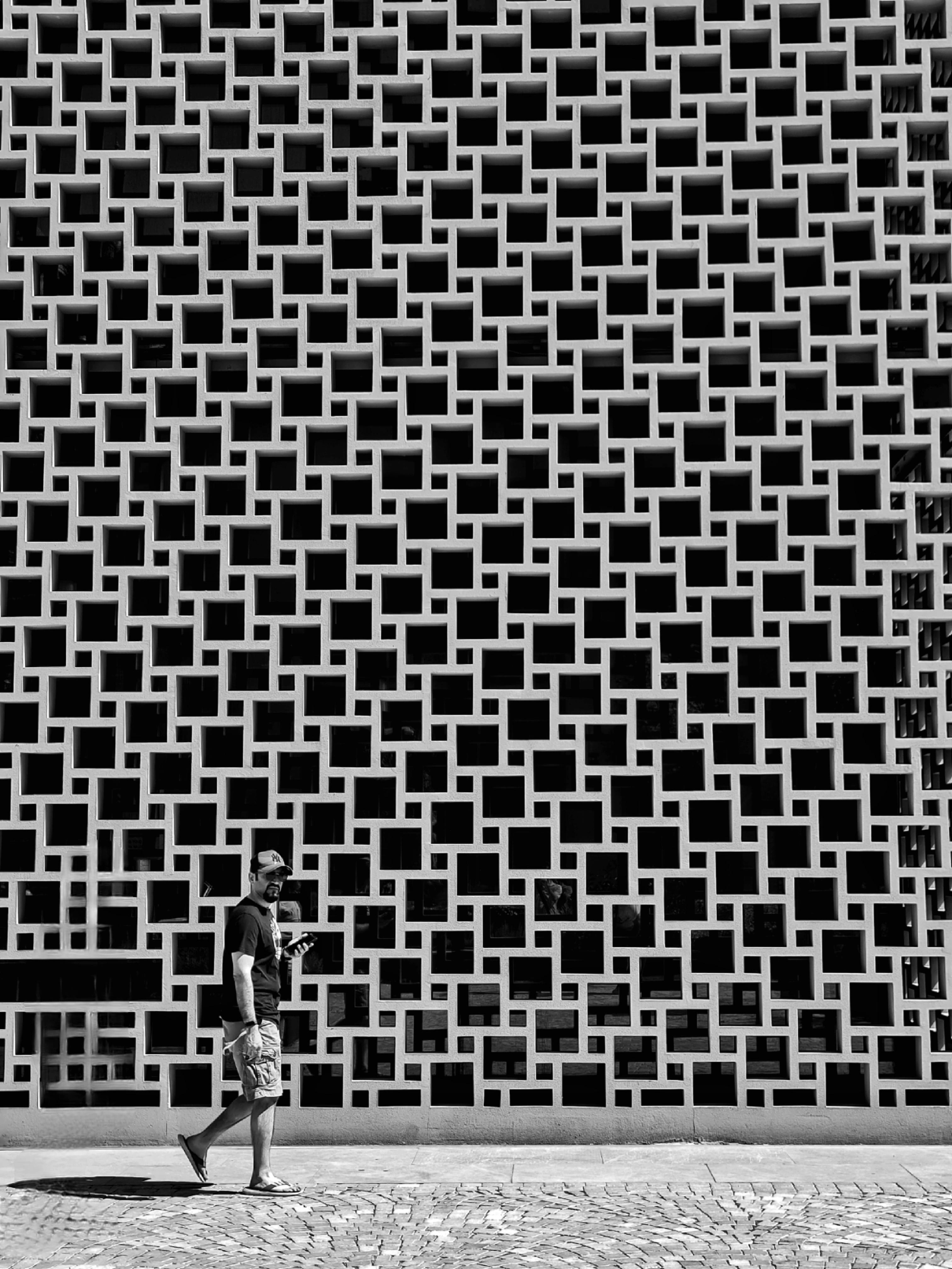 Square Grid Background Photos, Download The BEST Free Square Grid ...