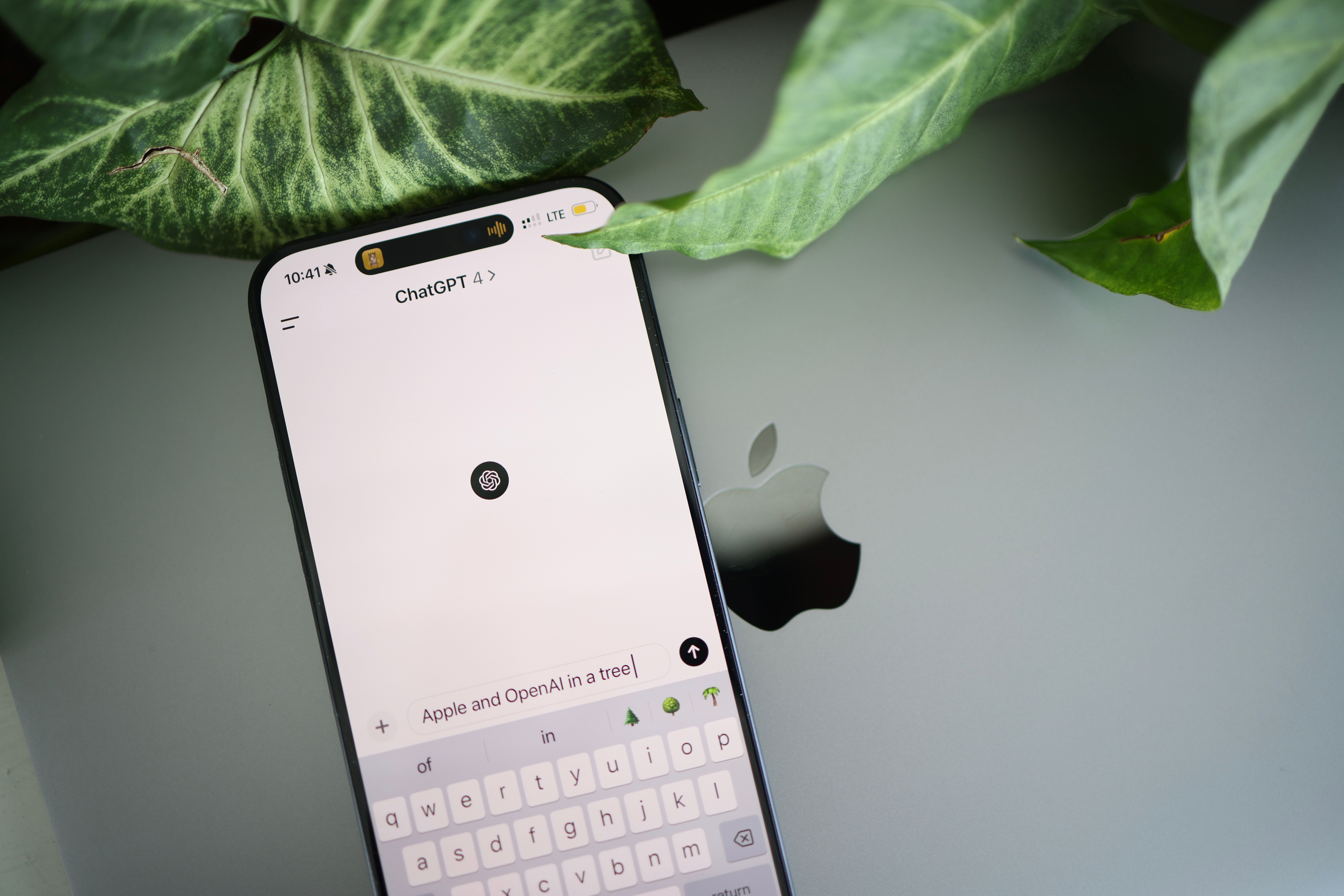 ChatGPT Photos, Download The BEST Free OpenAI ChatGPT Stock Photos & HD ...