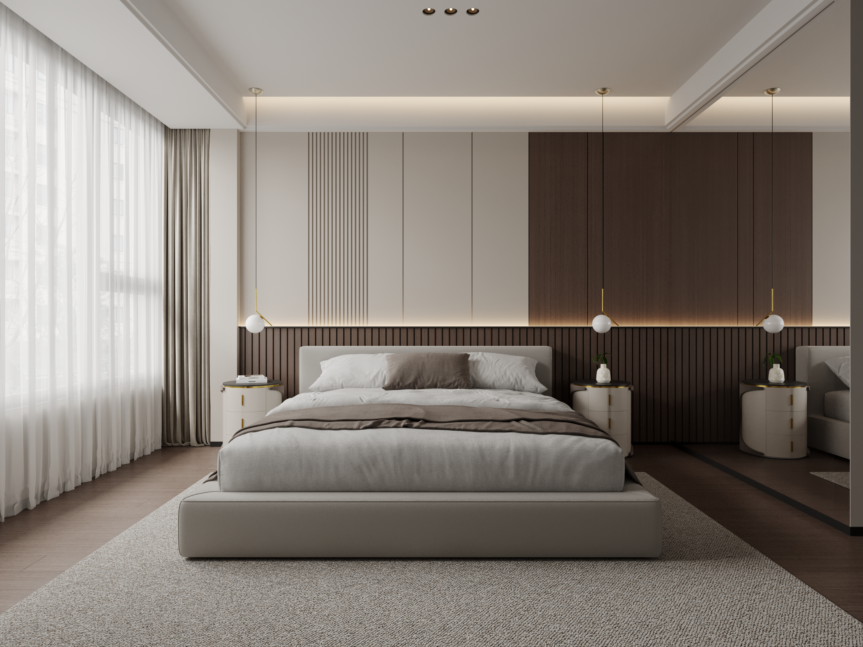 Free Bedroom Interior Design Free Interior Design Ideas For Home Decor