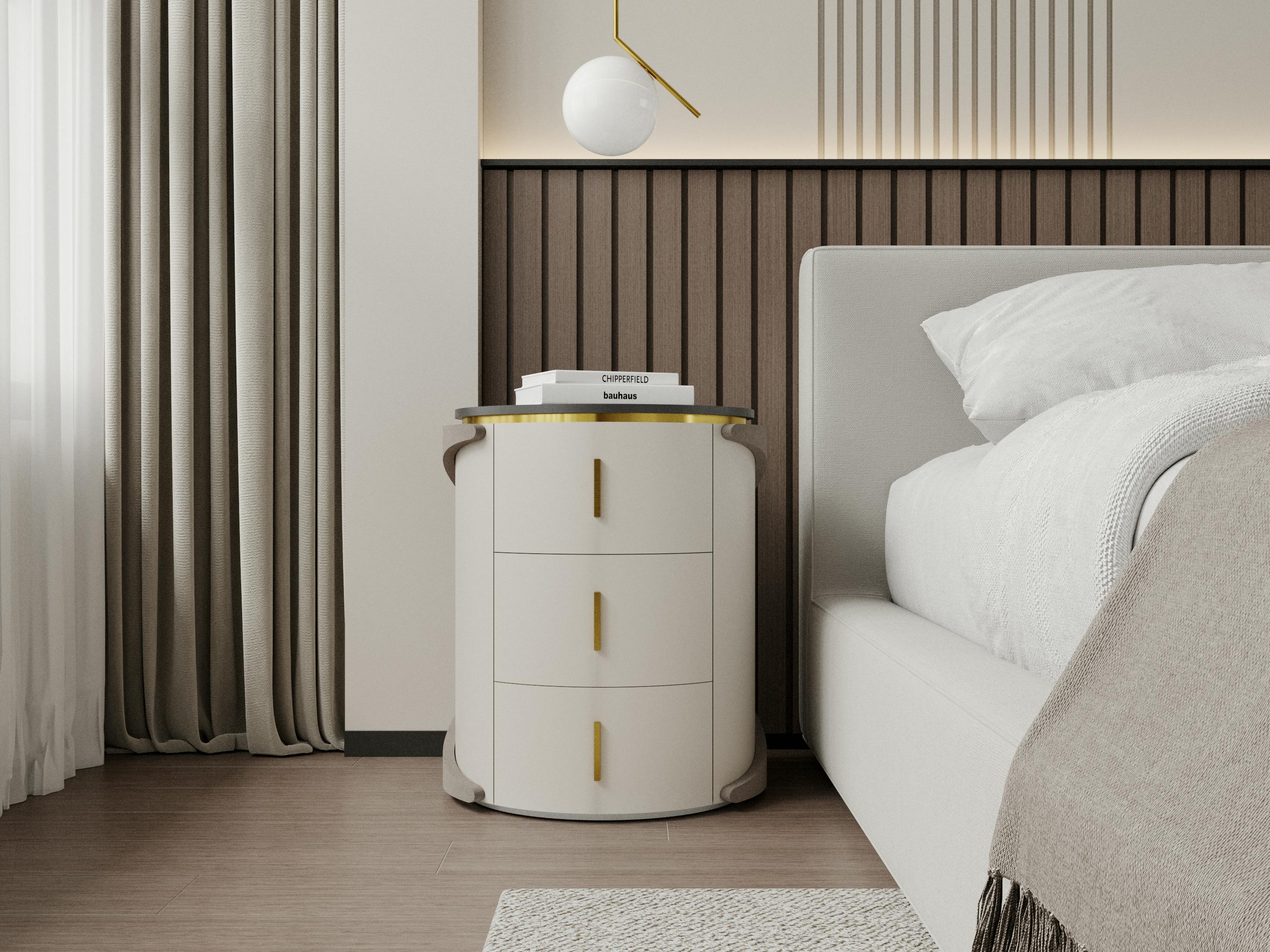 Leds Room Photos, Download The BEST Free Leds Room Stock Photos & HD Images