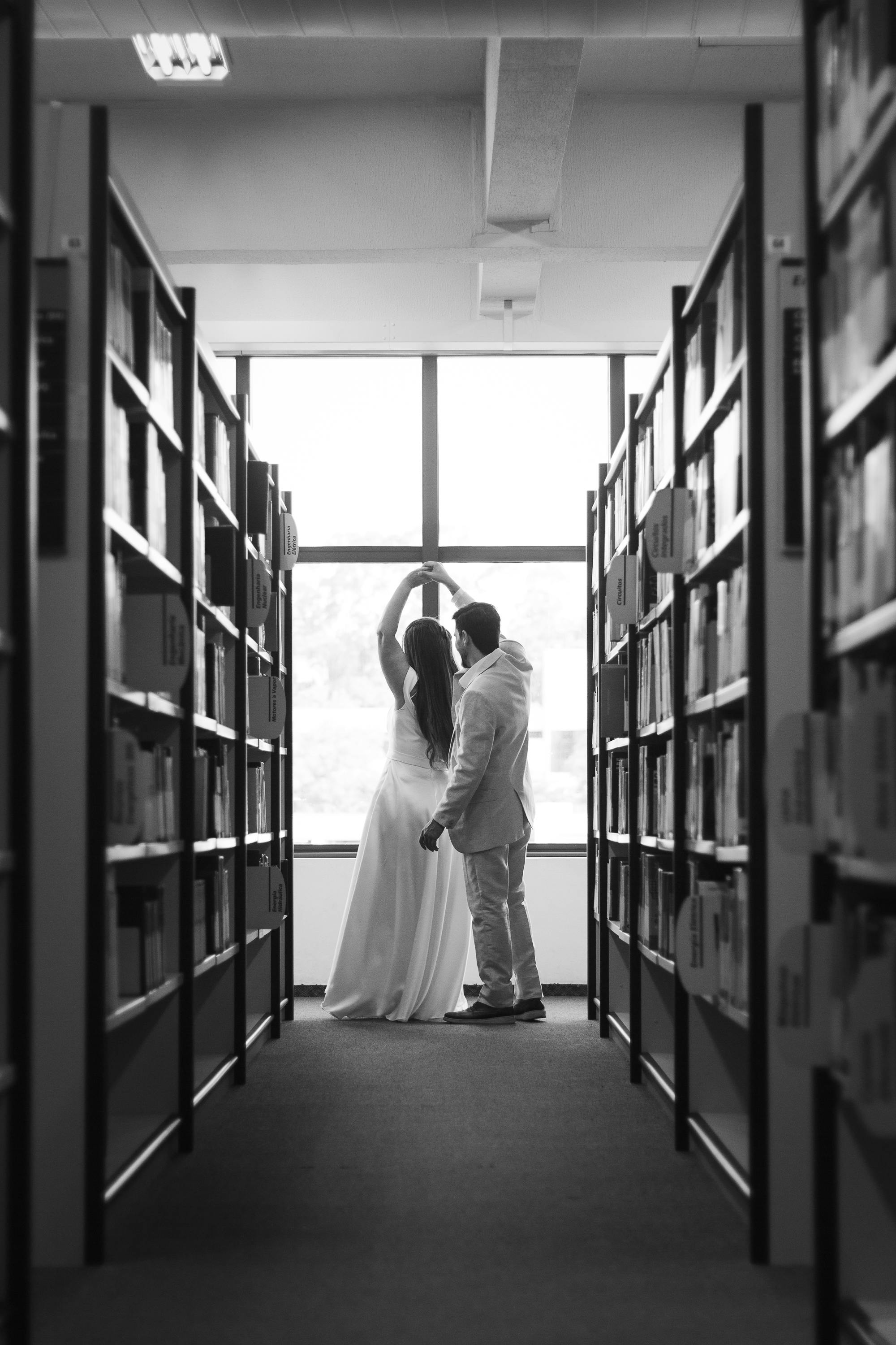 Library Hallway Photos, Download The BEST Free Library Hallway Stock ...