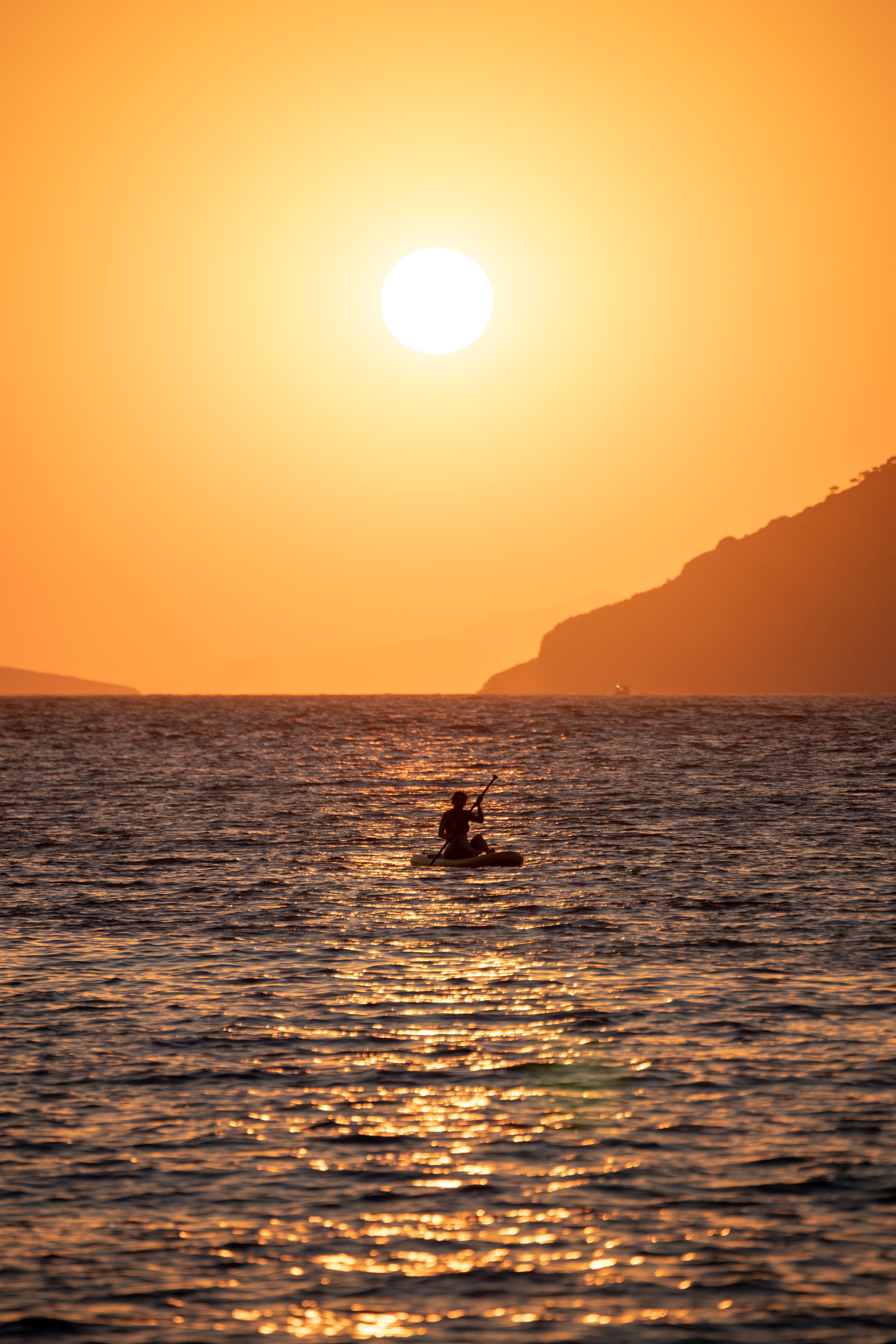 Raft On Sea Photos, Download The BEST Free Raft On Sea Stock Photos ...