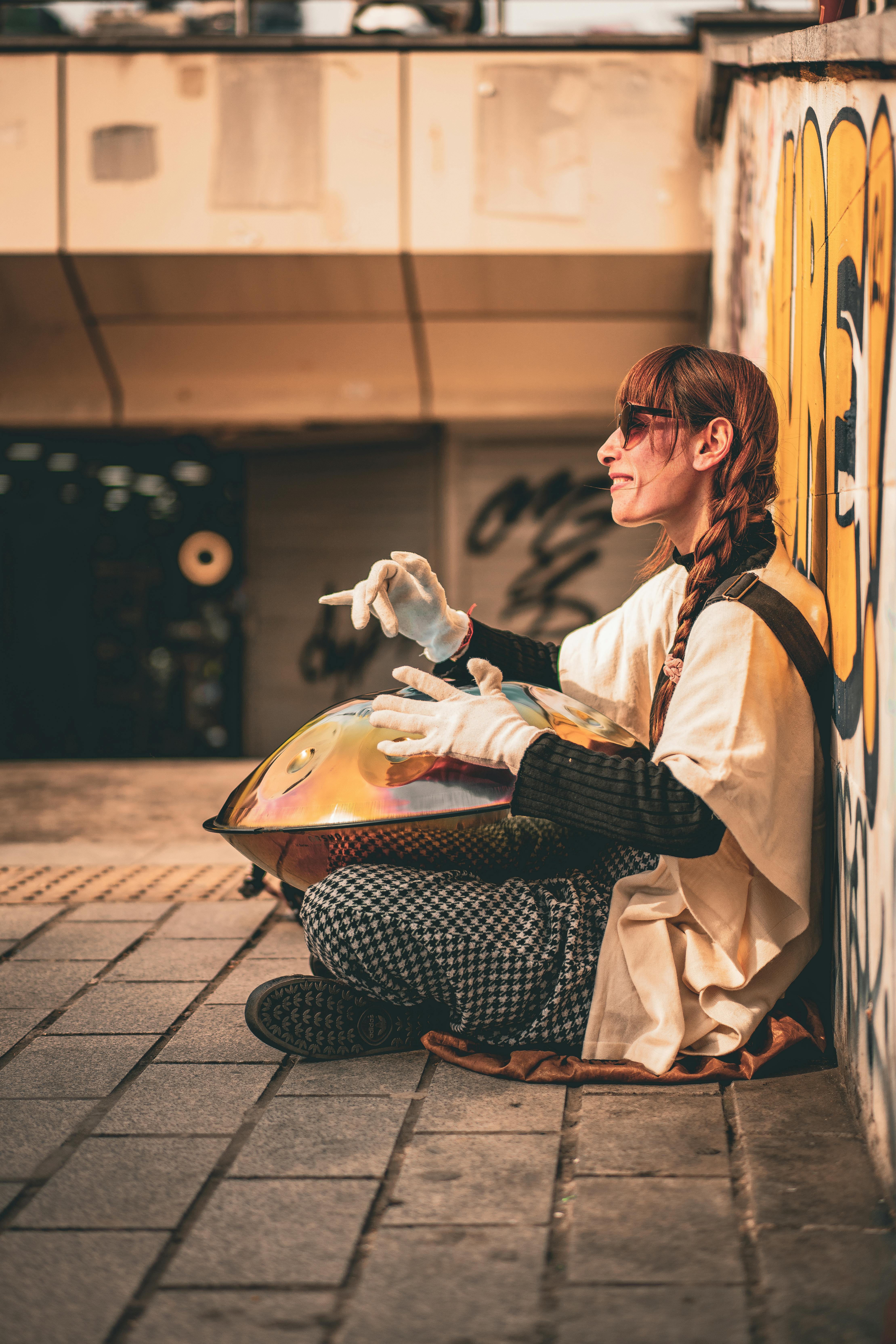 Musician Photos Photos, Download The BEST Free Musician Photos Stock ...