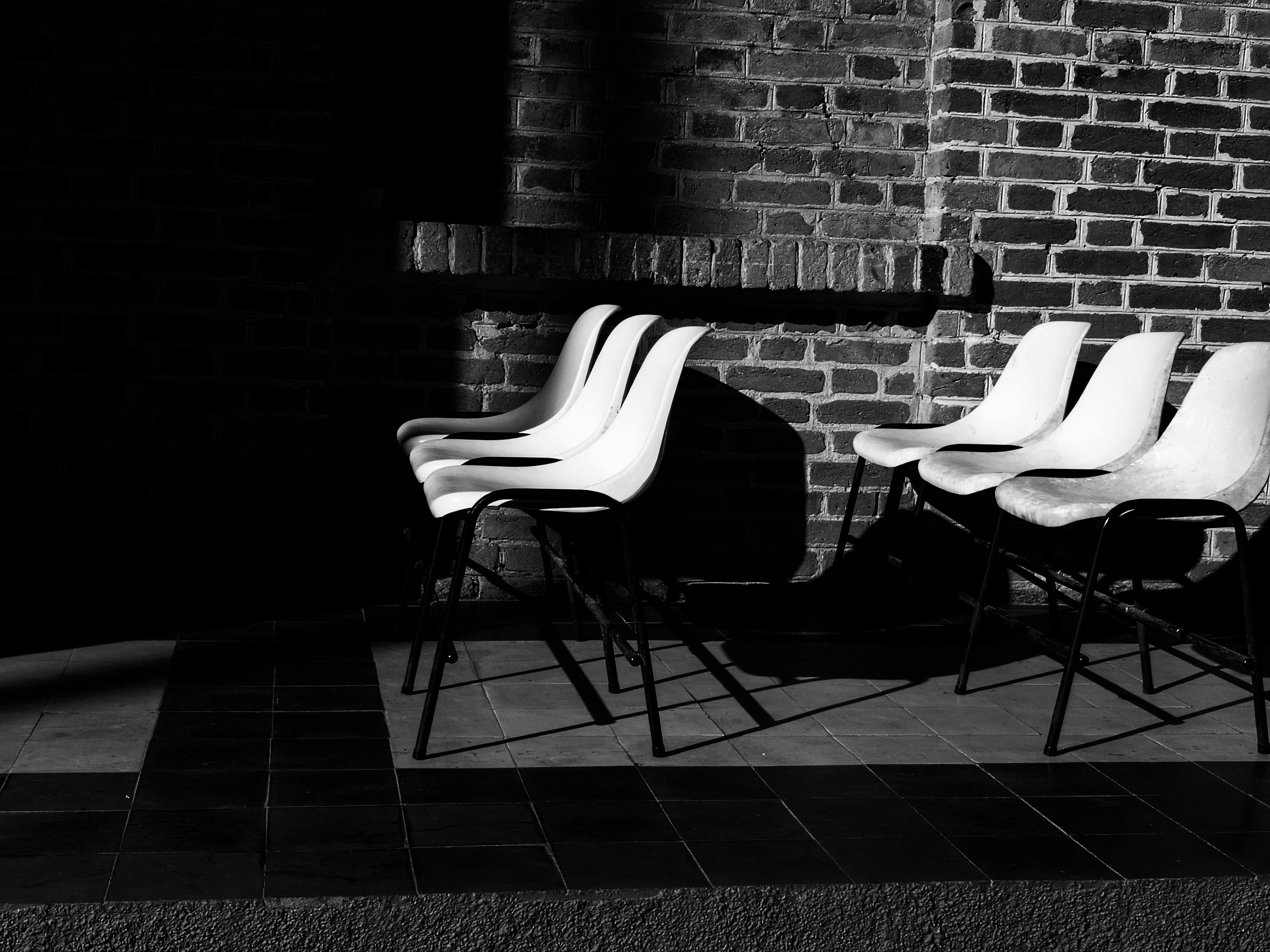 Daniel Bertoli - 사진